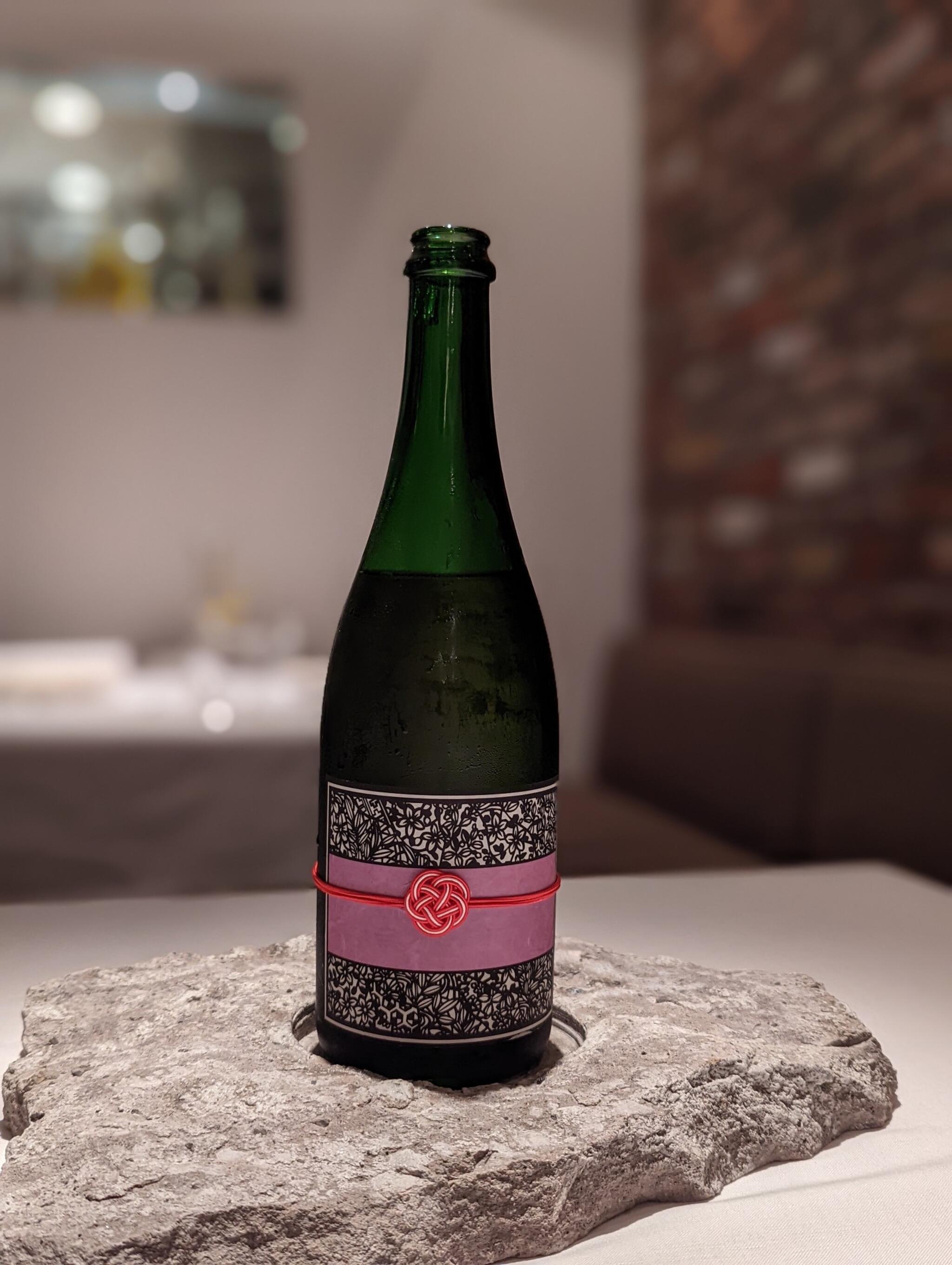 メニュー : AKI NAGAO - 札幌市中央区南三条西/フランス料理店 | Yahoo!マップ