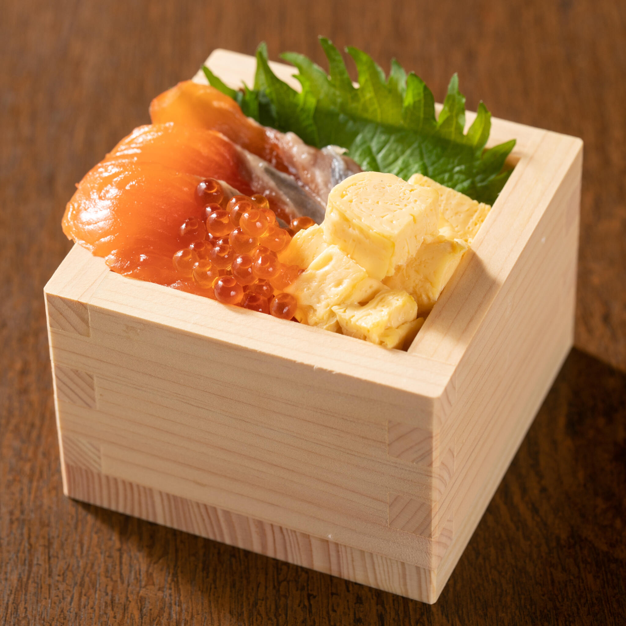 予約・コース : Foods bar 栞屋 - 京都市伏見区御堂前町/居酒屋【ネット予約OK】 | Yahoo!マップ