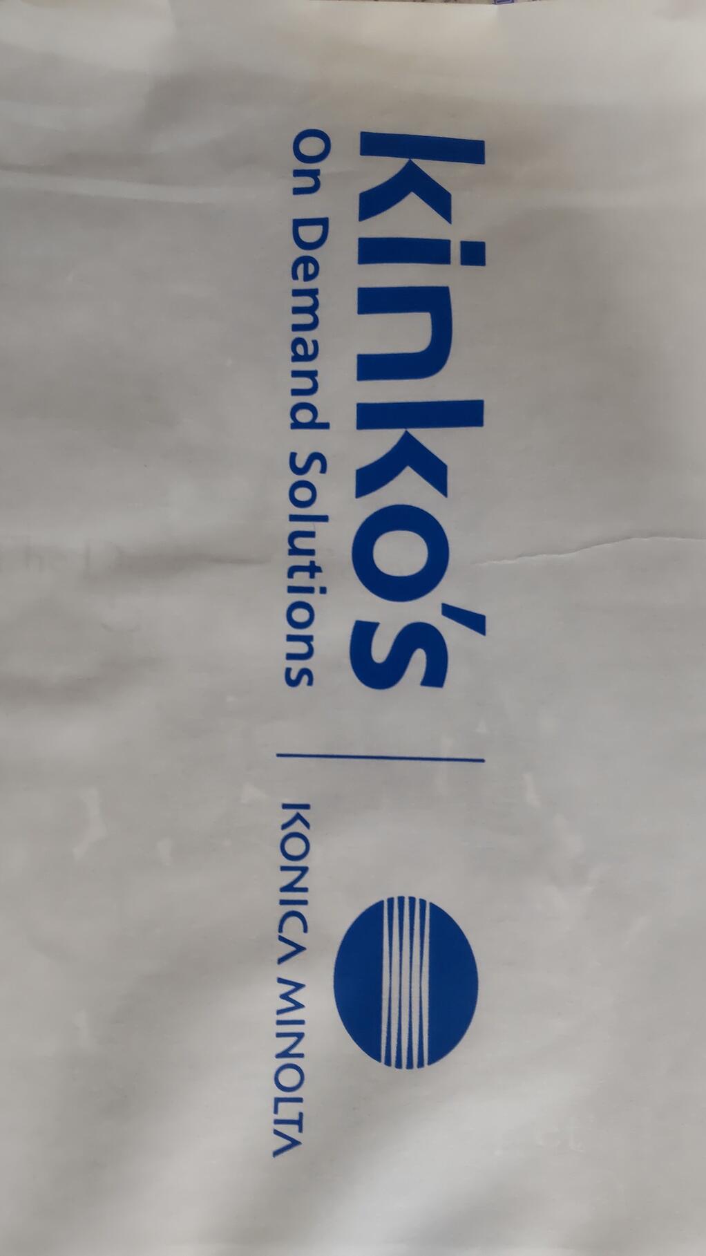 kinko's 横浜駅西口店 - 横浜市西区北幸/印刷サービス業 | Yahoo!マップ