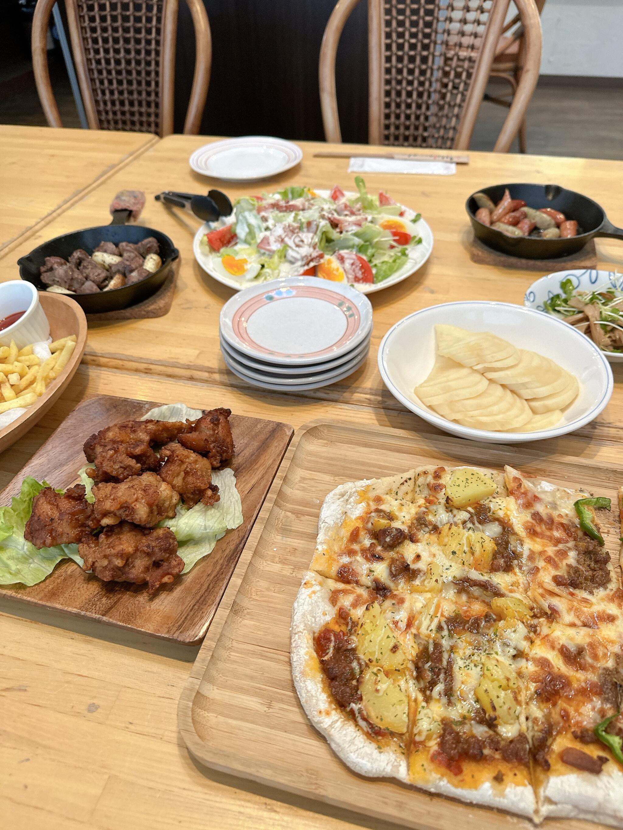 PEARL - 駒ヶ根市中央/スナック | Yahoo!マップ