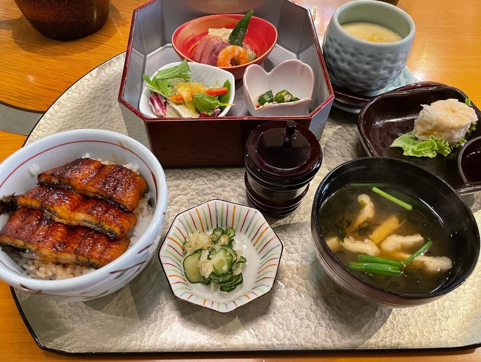 地図 : 甲羅本店 浜松 - 浜松市中央区鴨江/かに料理店【ネット予約OK】 | Yahoo!マップ