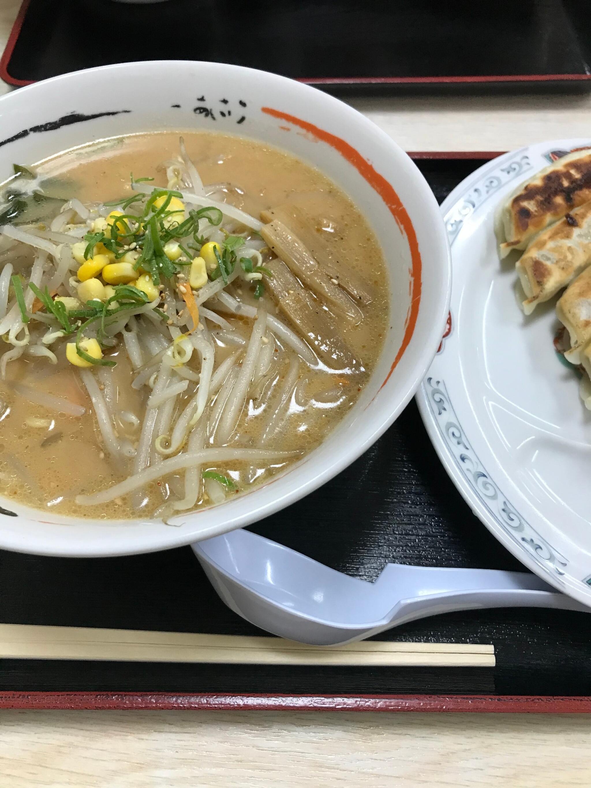 Aji-Q 日詰店 - 紫波郡紫波町桜町/ラーメン店 | Yahoo!マップ