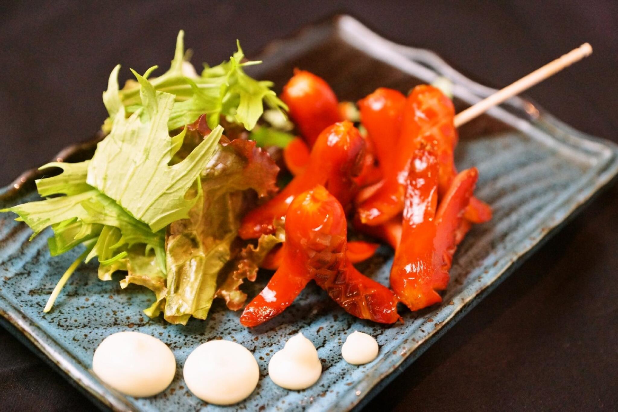 予約・コース : レトロ居酒屋219 - 熊本市南区近見/居酒屋【ネット予約OK】 | Yahoo!マップ