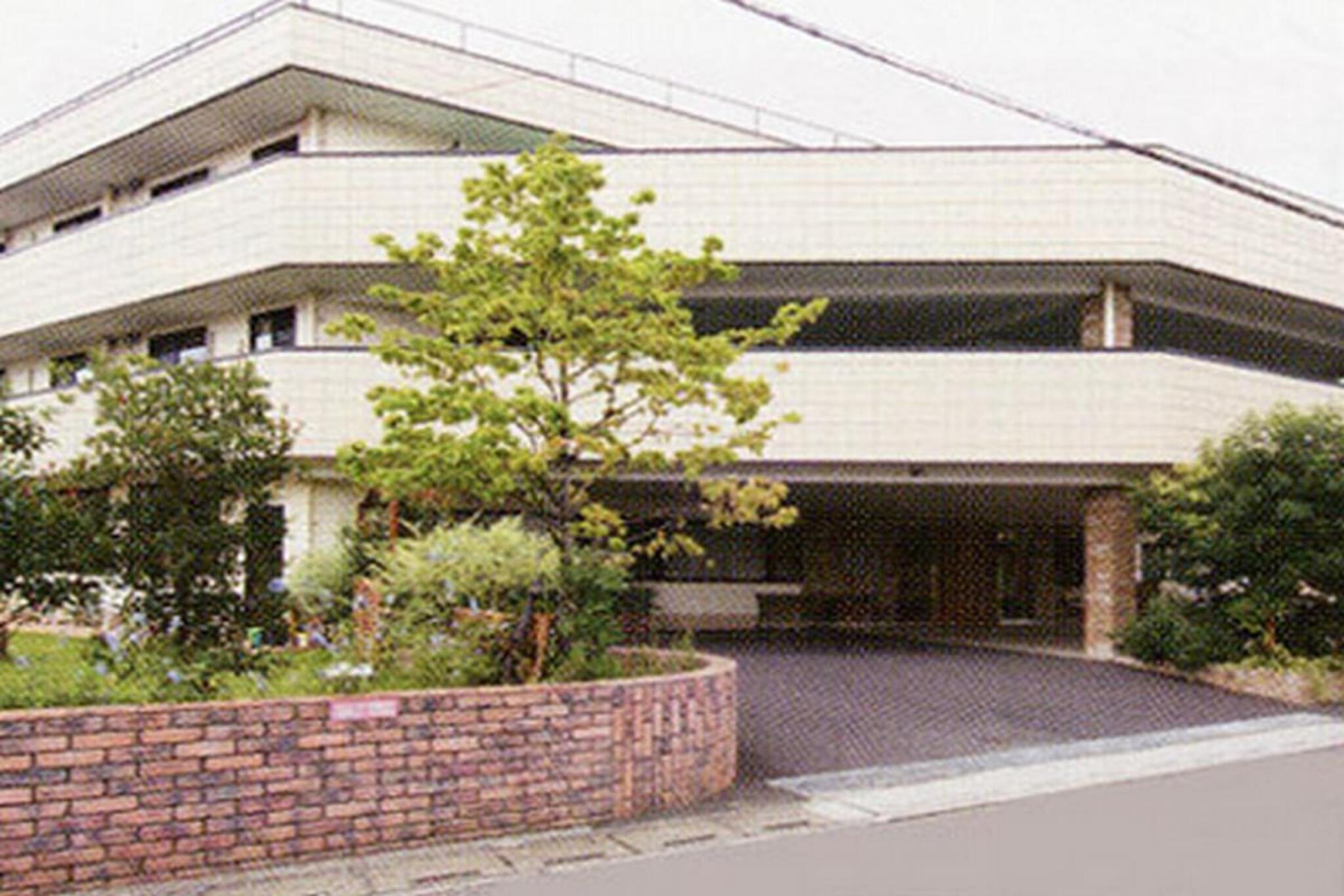 SOMPOケア ラヴィーレ北浦和 - さいたま市桜区大字下大久保/介護施設【ネット予約OK】 | Yahoo!マップ