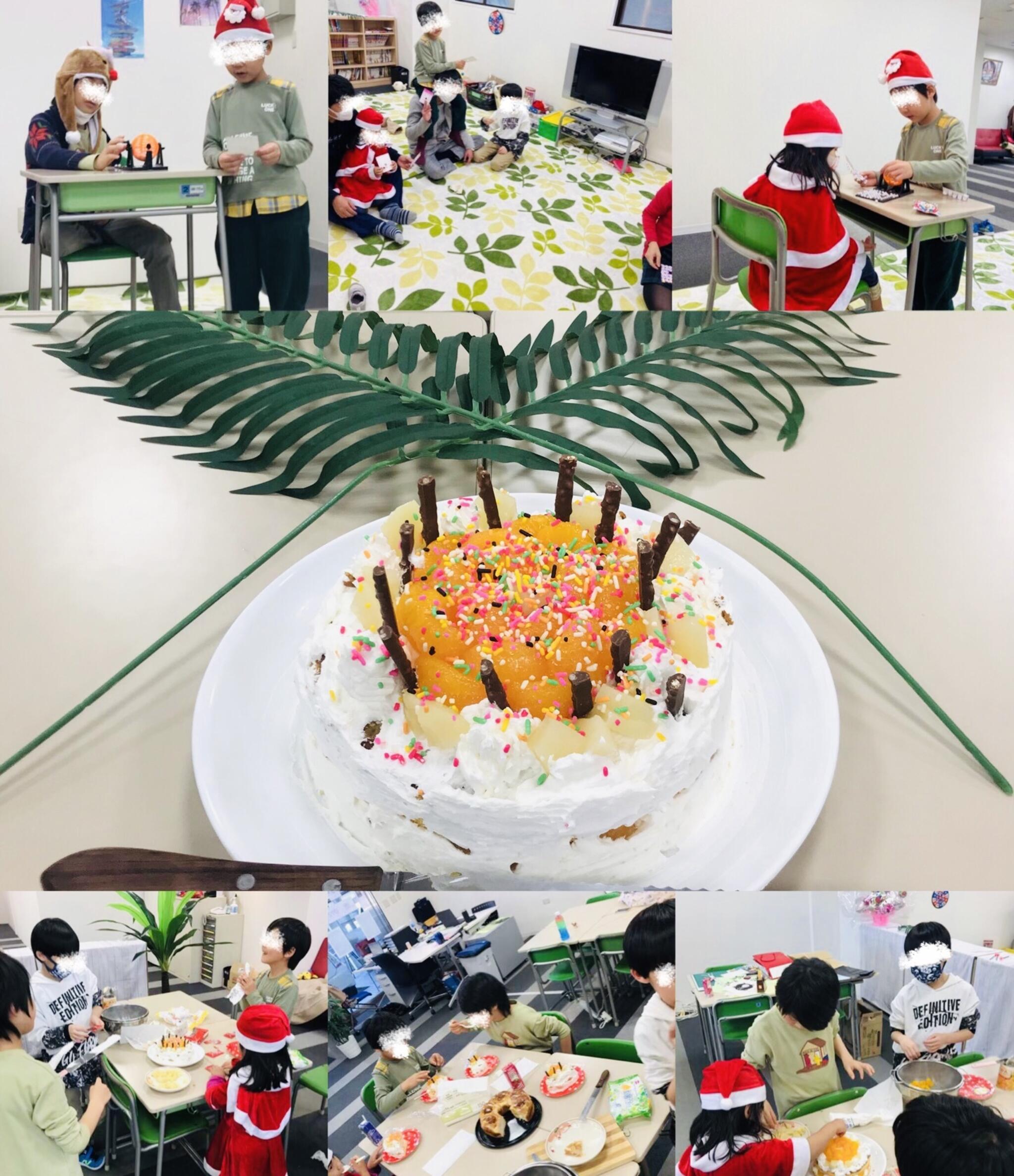 まなびの家 KOKUA 吉田校 - 東大阪市中新開/フリースクール | Yahoo!マップ