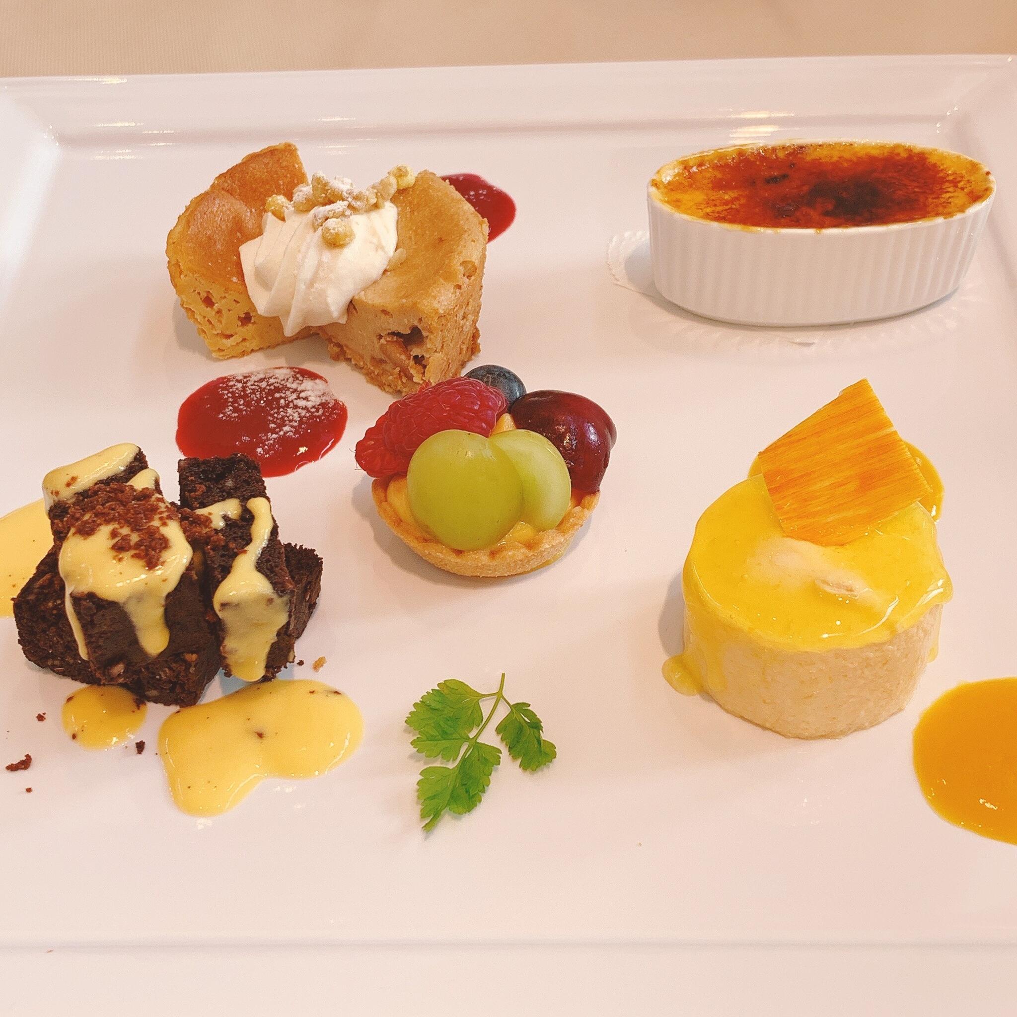 EV充電スポット La Cachette - 千葉市緑区おゆみ野中央/EV充電スポット | Yahoo!マップ