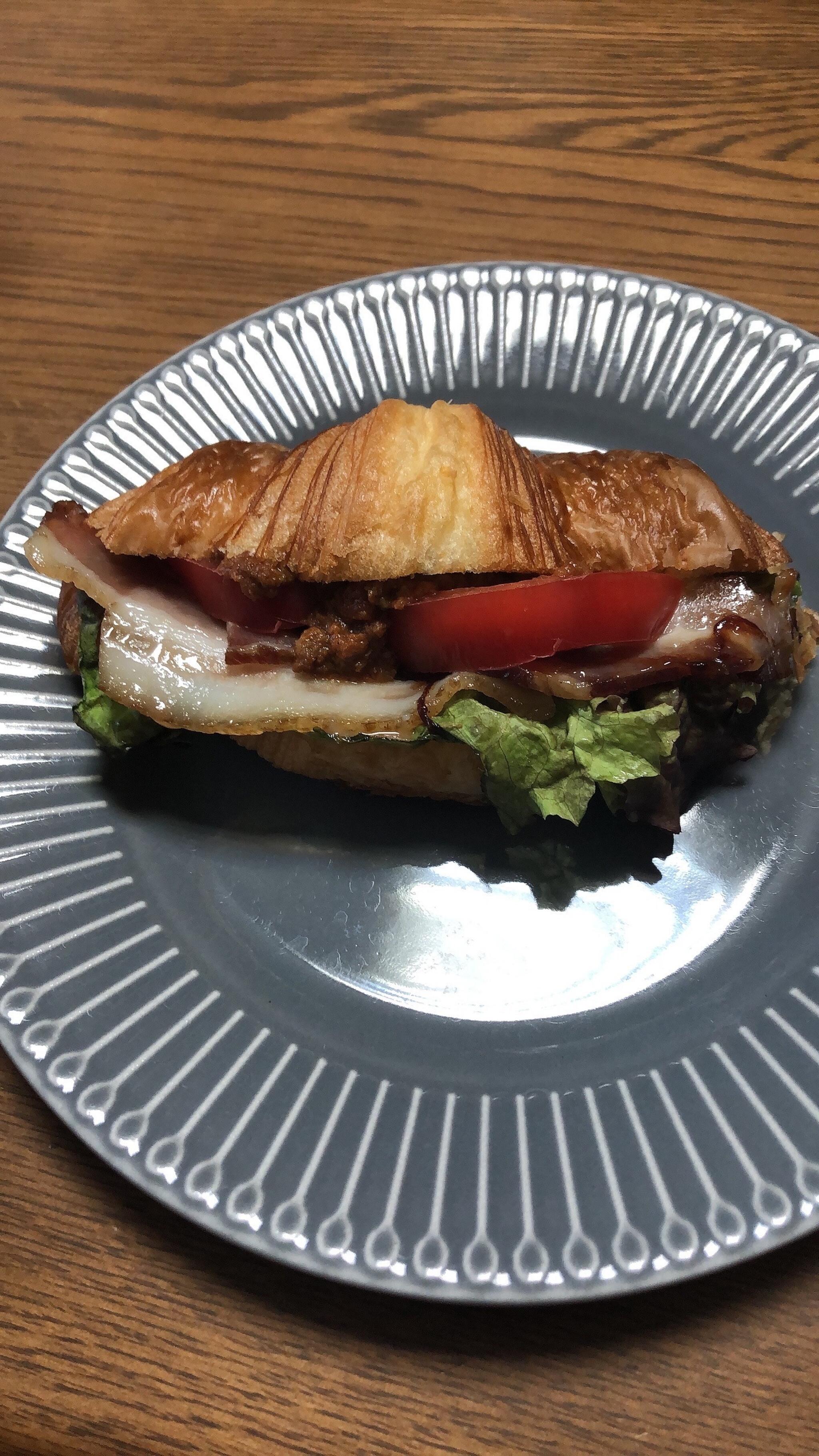 パン ラボ BAKE 宇宿店 - 鹿児島市宇宿/ベーカリー | Yahoo!マップ