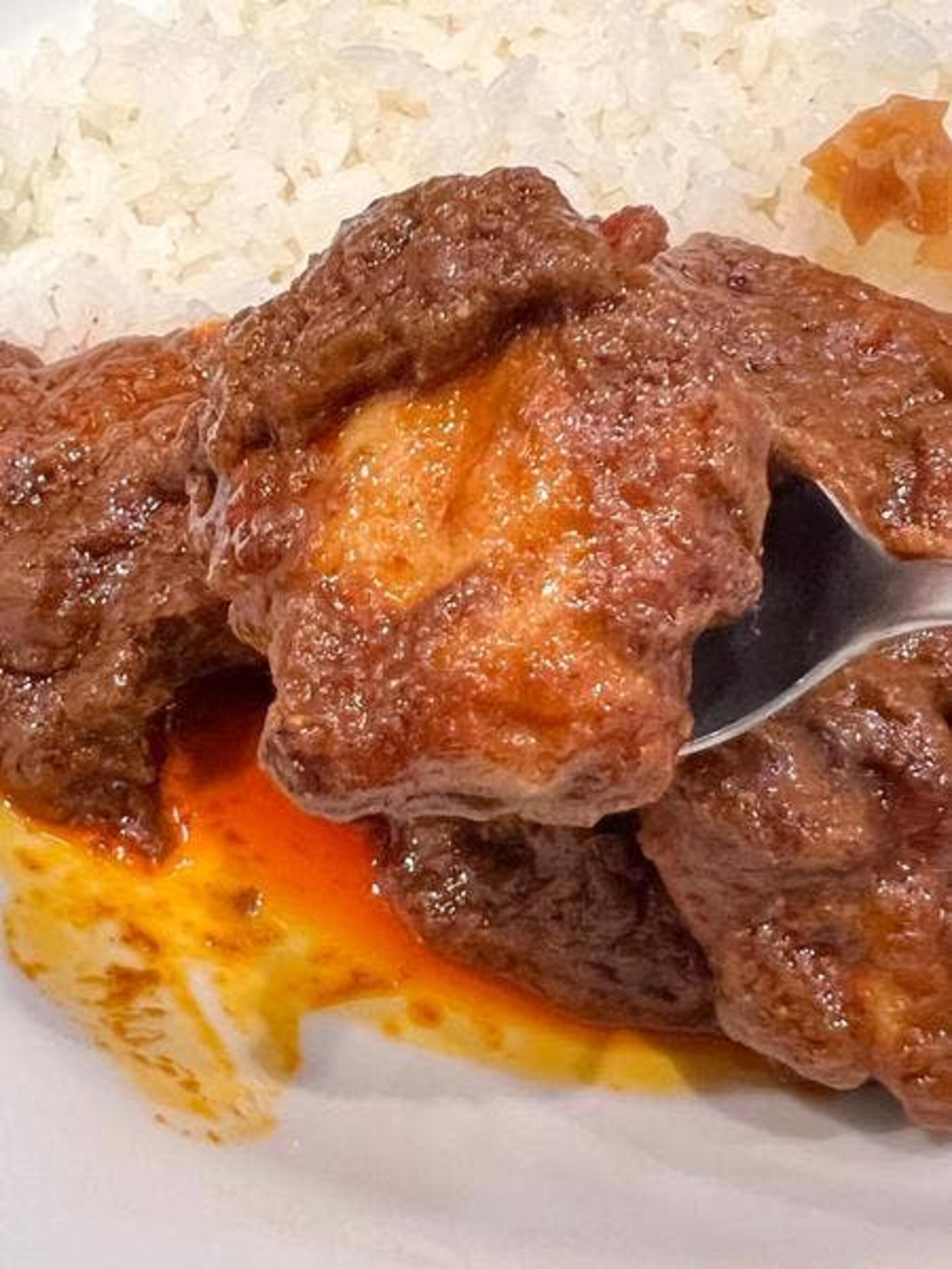 メニュー : カレーハウス CoCo壱番屋 JR武蔵新城駅前店 - 川崎市中原区上新城/カレー店 | Yahoo!マップ