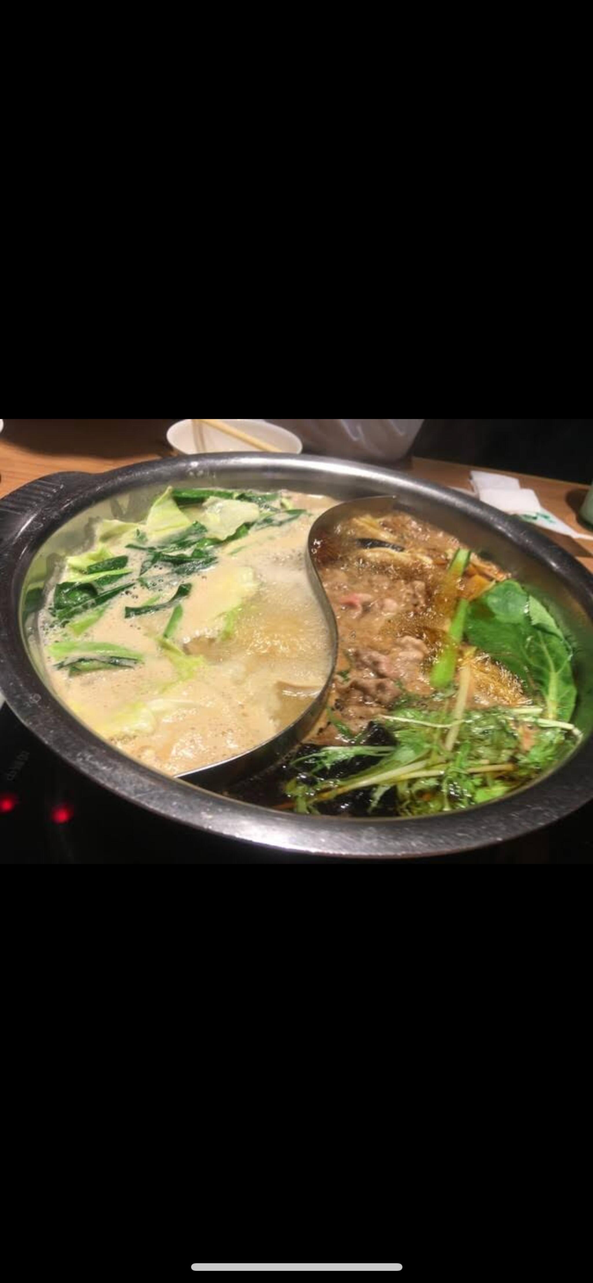 予約・コース : MKレストラン 飯塚店 - 飯塚市秋松/しゃぶしゃぶ店【ネット予約OK】 | Yahoo!マップ