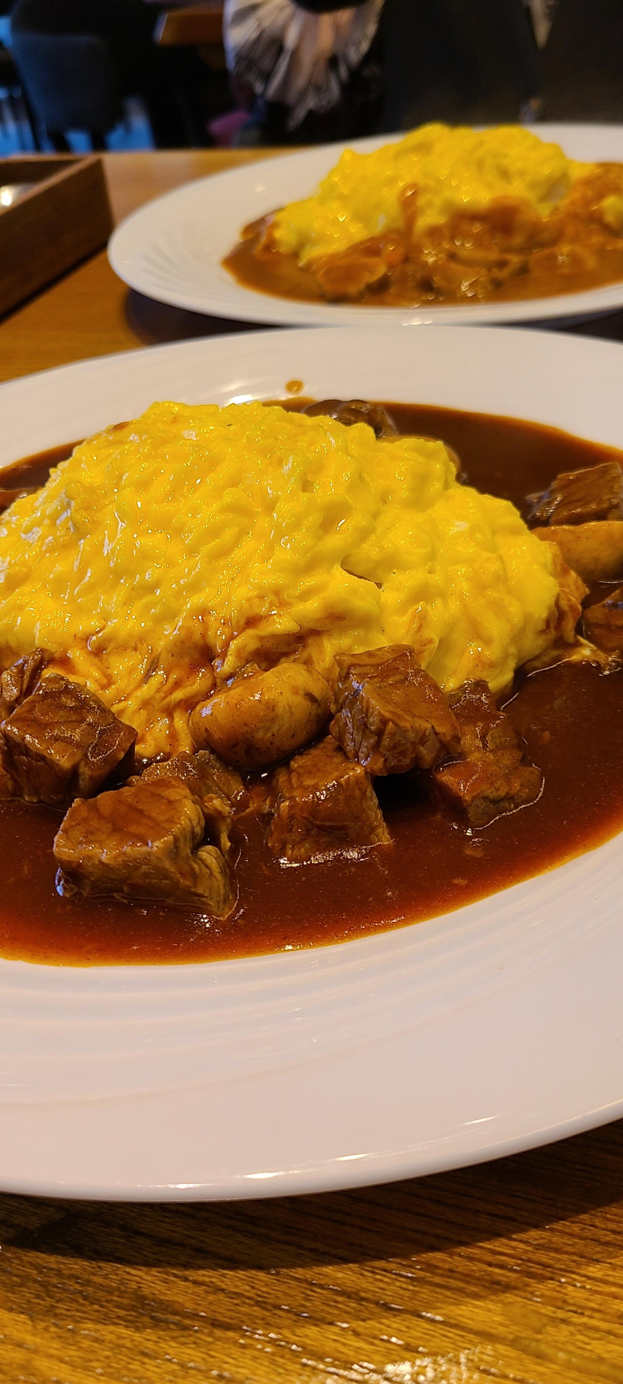 Bistoro KURA - 石岡市府中/ビストロ | Yahoo!マップ