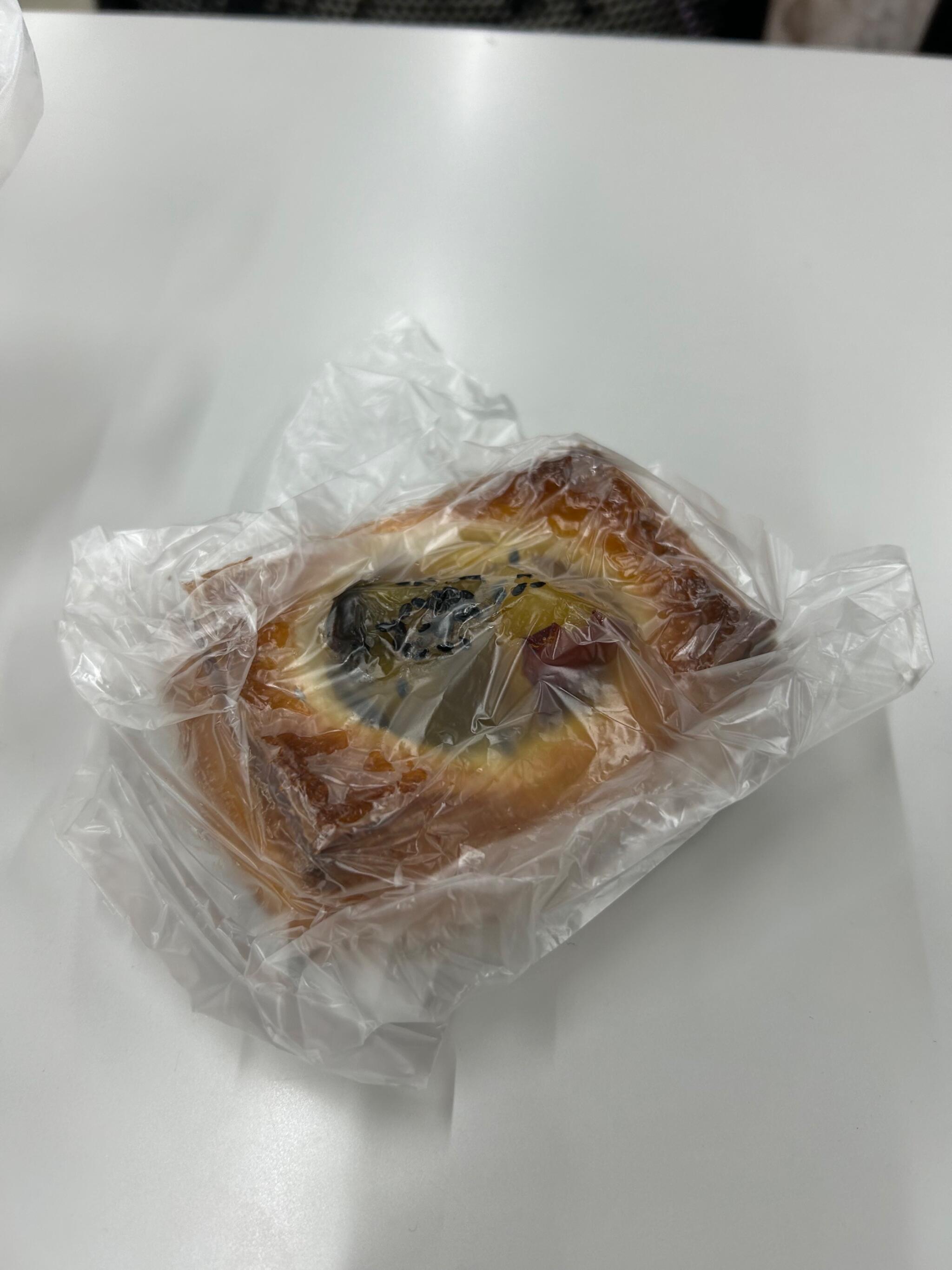 メニュー : R Baker えきマチ1丁目折尾店 - 北九州市八幡西区北鷹見町/ベーカリー | Yahoo!マップ