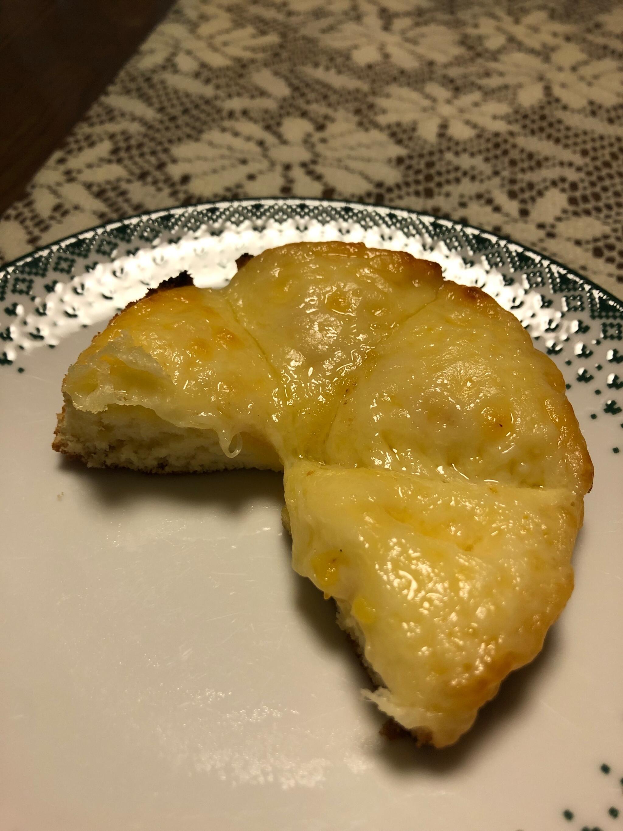 メニュー : 観音屋 JR大阪駅店 - 大阪市北区梅田/スイーツ店 | Yahoo!マップ