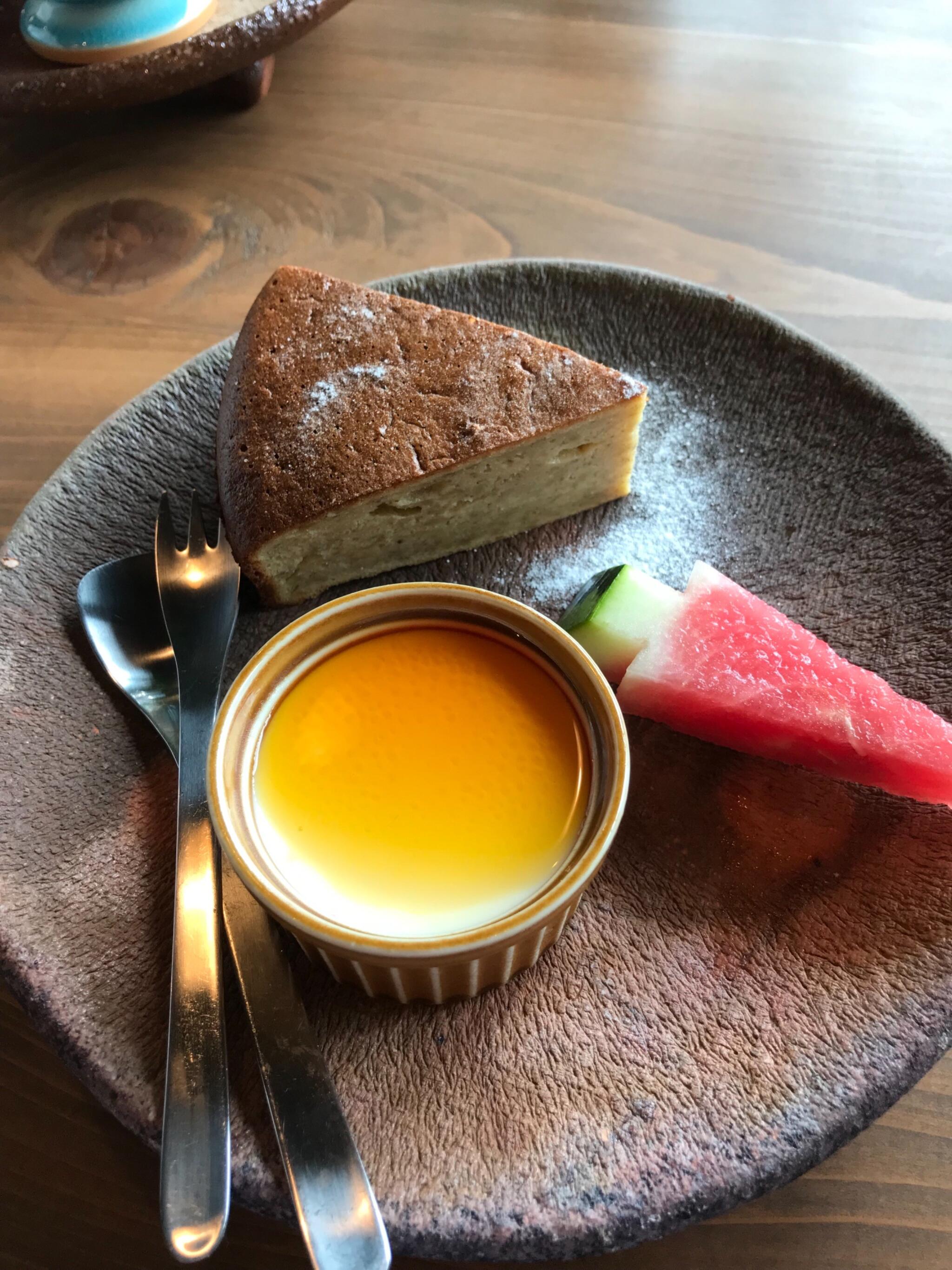 写真 : カフェ 天goo - 備前市日生町寒河/カフェ・喫茶 | Yahoo!マップ