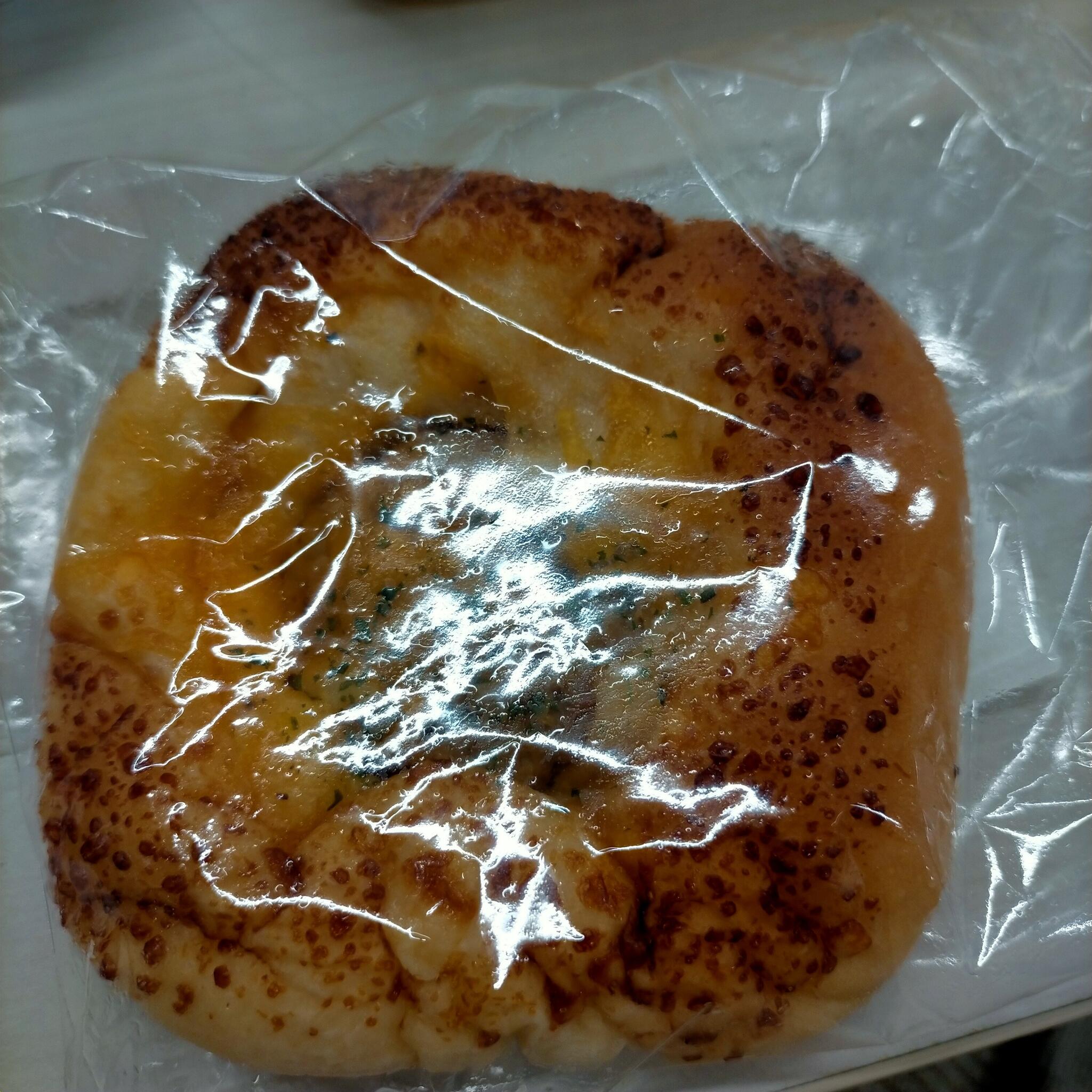 まちパンLab 宇土店 - 宇土市松山町/ベーカリー | Yahoo!マップ