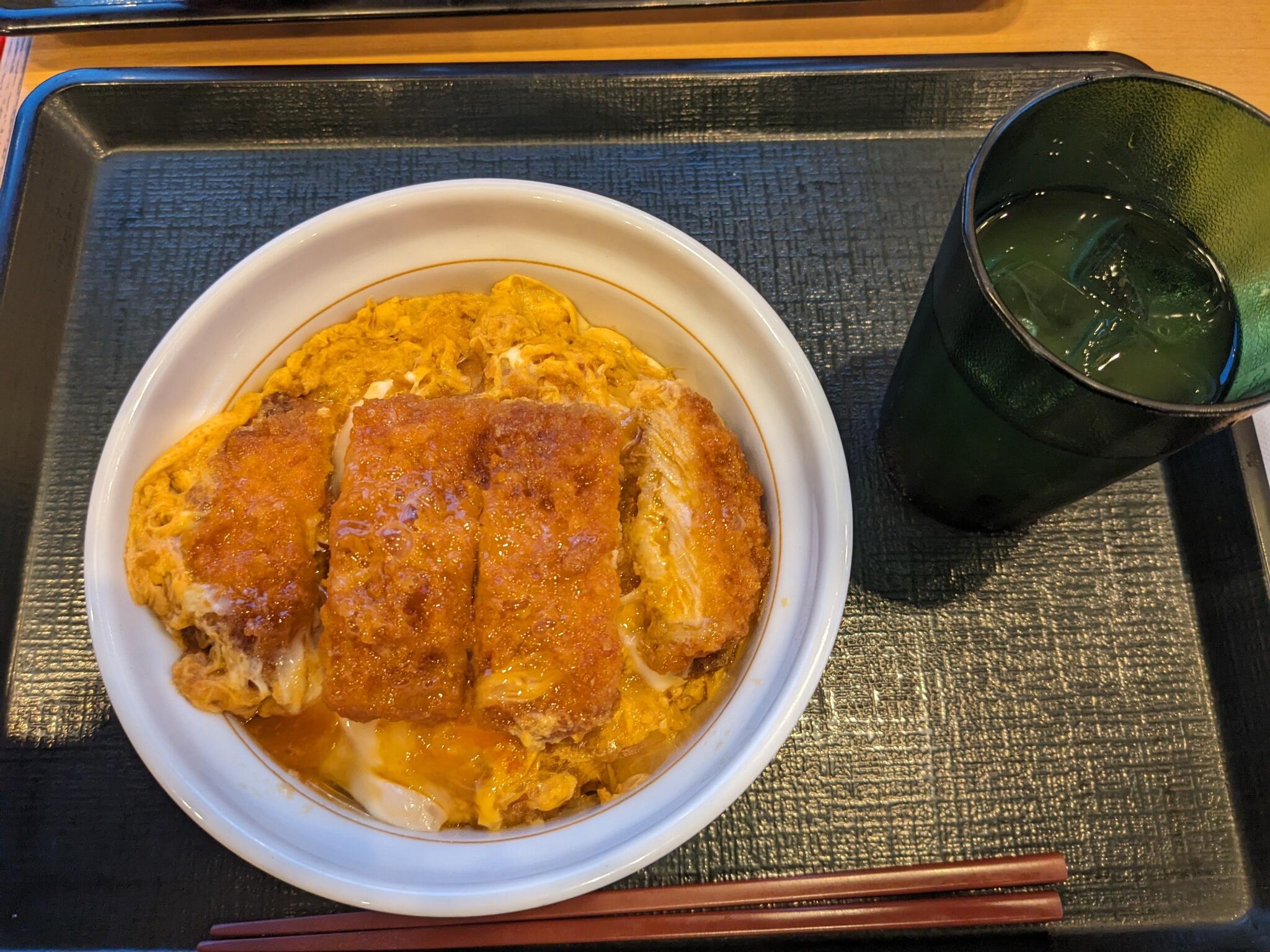 メニュー : なか卯 38号帯広西4条店 - 帯広市西四条北/親子丼店 | Yahoo!マップ