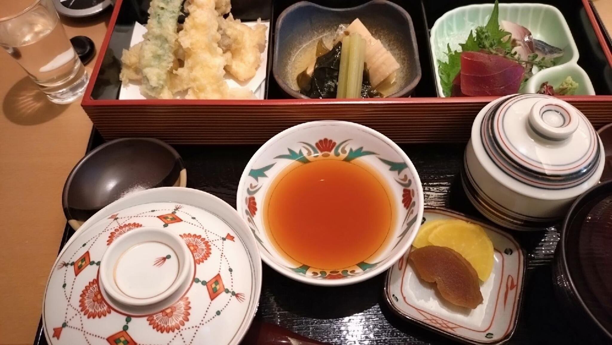 予約・コース : 割烹 びわ亭 - 松戸市新松戸/うなぎ料理店【ネット予約OK】 | Yahoo!マップ