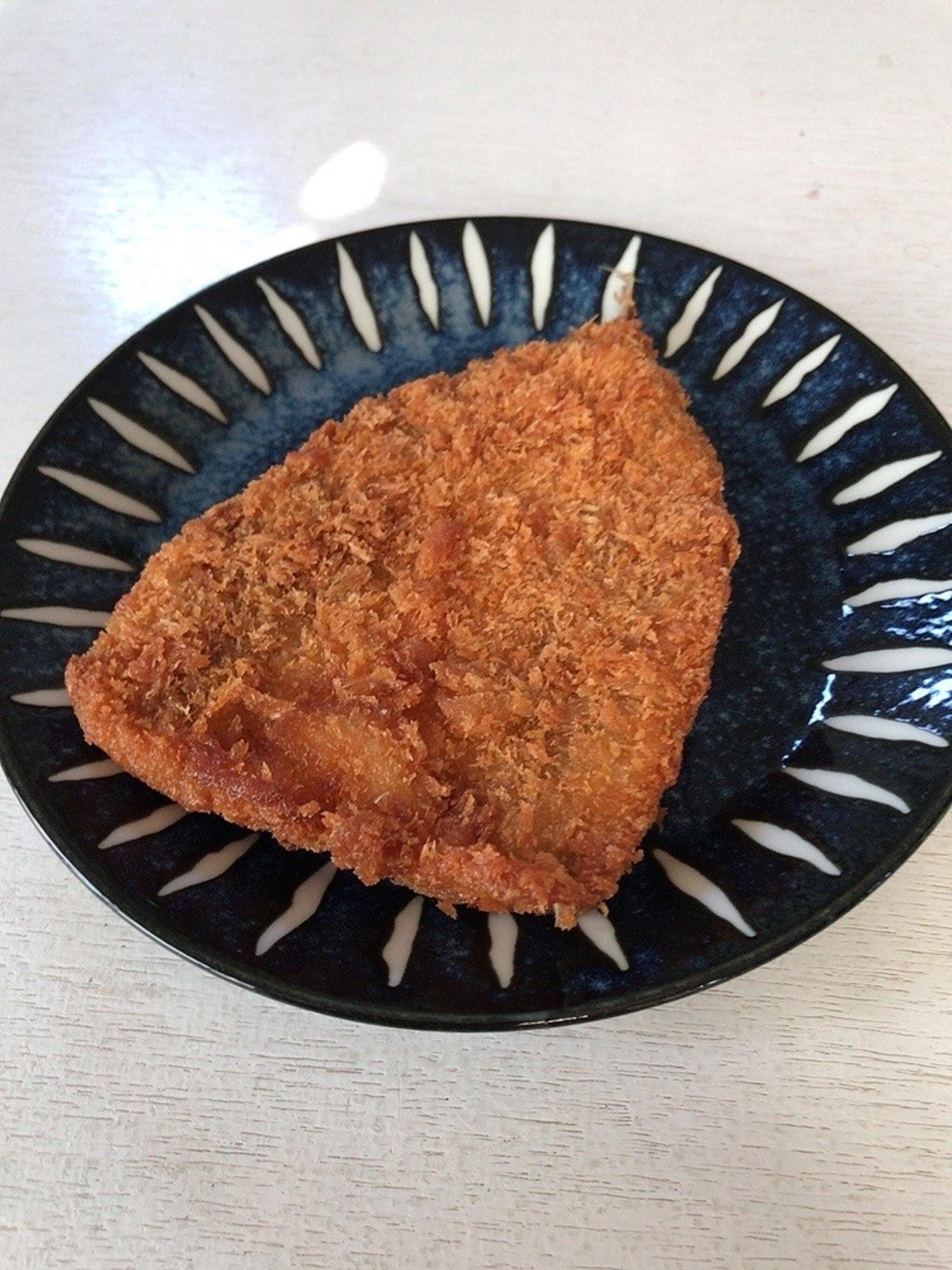 写真 : Kitchin Nanny おっきいママの台所 - 江戸川区松江/飲食店 | Yahoo!マップ