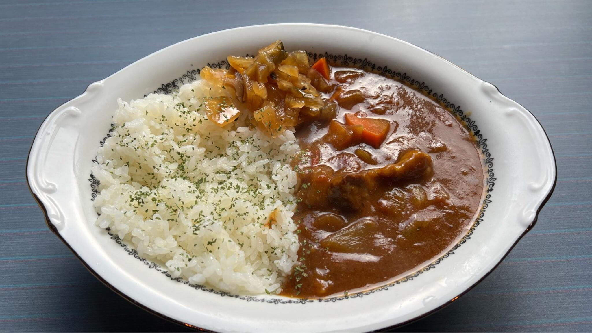 メニュー : 73+Cafe(ナナサンカフェ) - 西多摩郡日の出町大字大久野/カフェ・喫茶 | Yahoo!マップ