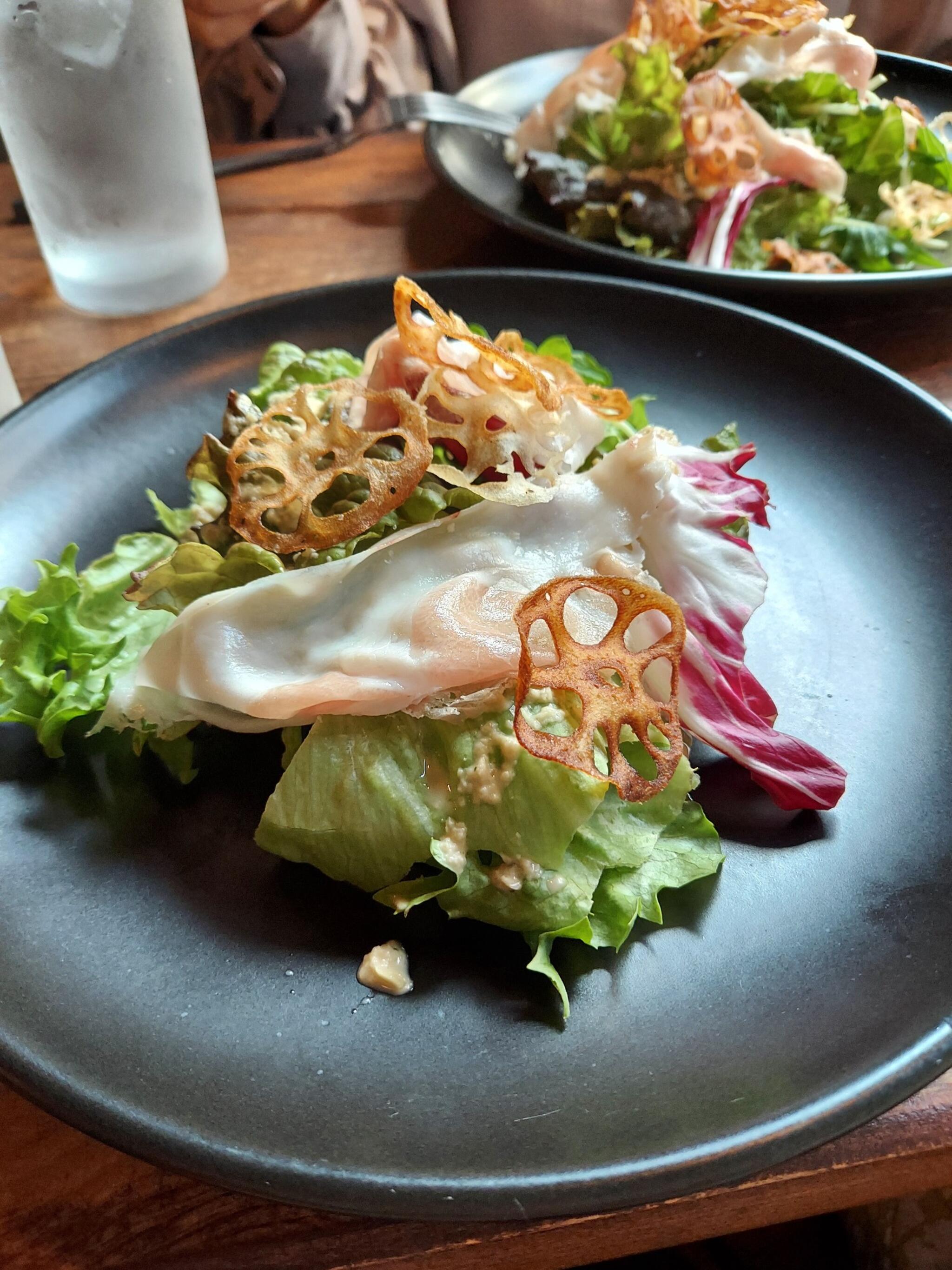 予約・コース : THANKS TABLE - 立川市柏町/ダイニングバー【ネット予約OK】 | Yahoo!マップ