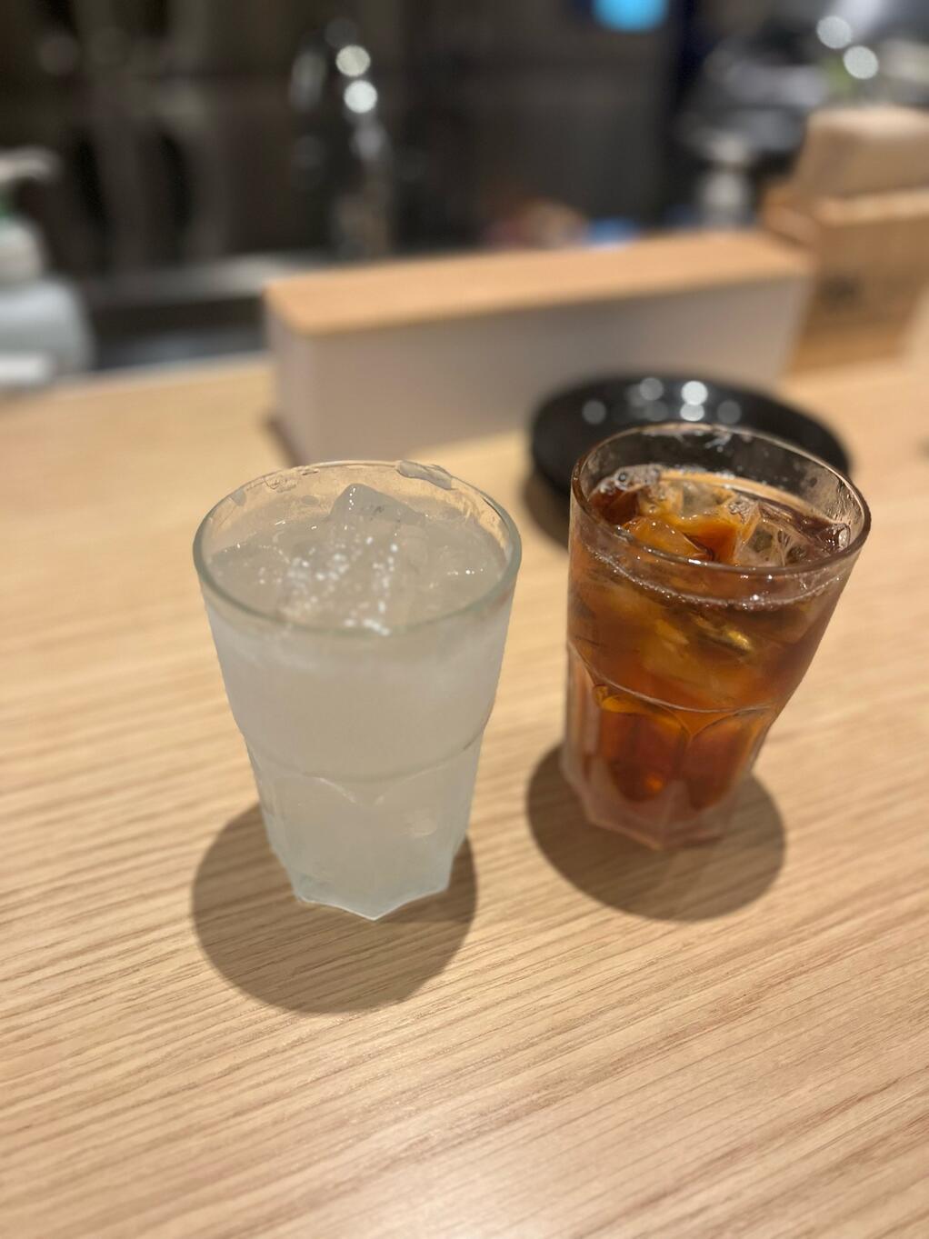 Kei - 呉市中通/洋食店【ネット予約OK】 | Yahoo!マップ