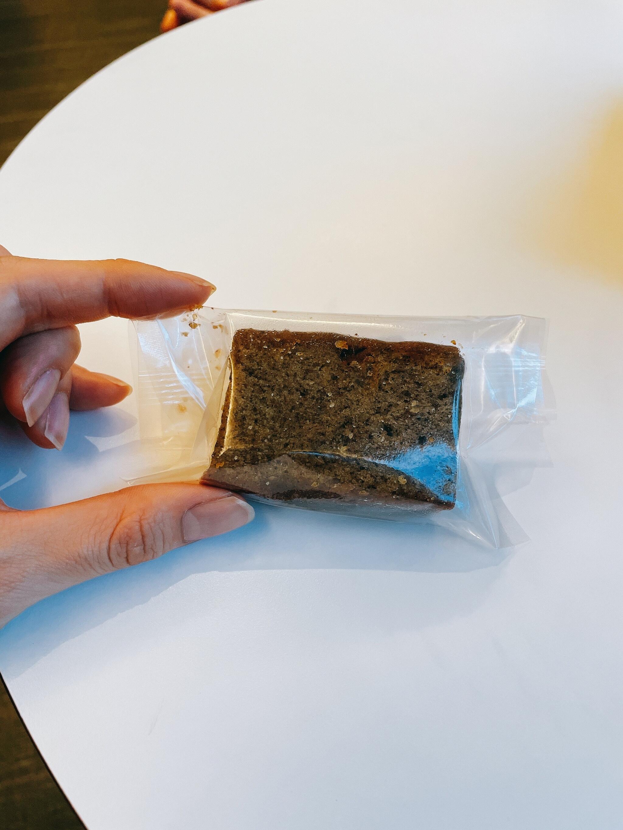 ASAKO IWAYANAGI PLUS - 世田谷区等々力/ケーキ店 | Yahoo!マップ