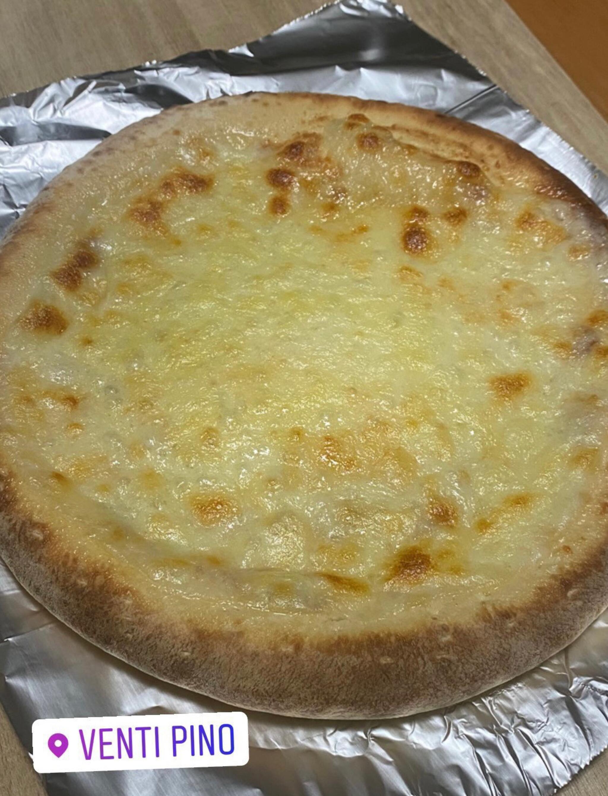 VENTI PINO - 中央区銀座/小売店 | Yahoo!マップ