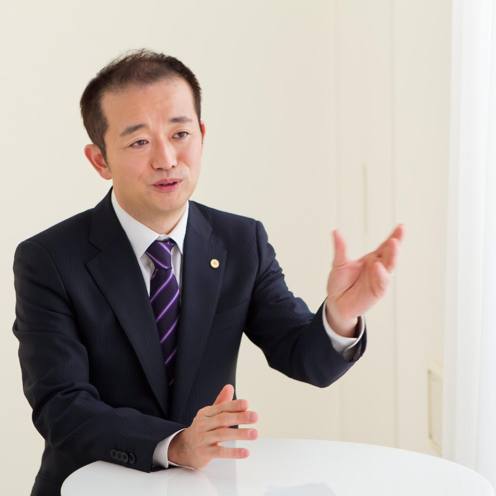 お知らせ : シム社会保険労務士事務所 - 練馬区練馬/社会保険労務士事務所 | Yahoo!マップ