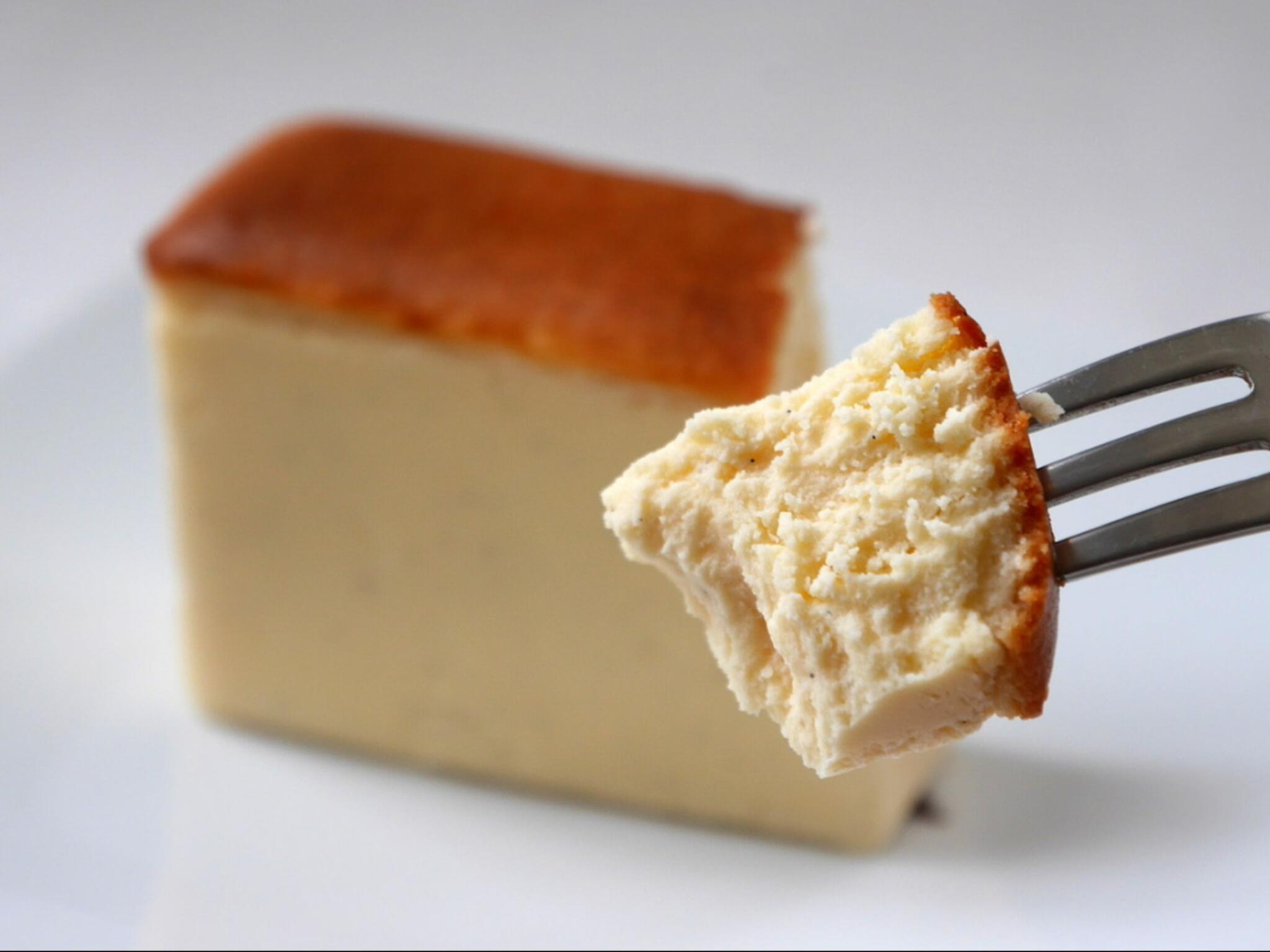 メニュー : h.u.g-flower YOKOHAMA - 横浜市中区海岸通/ケーキ店 | Yahoo!マップ