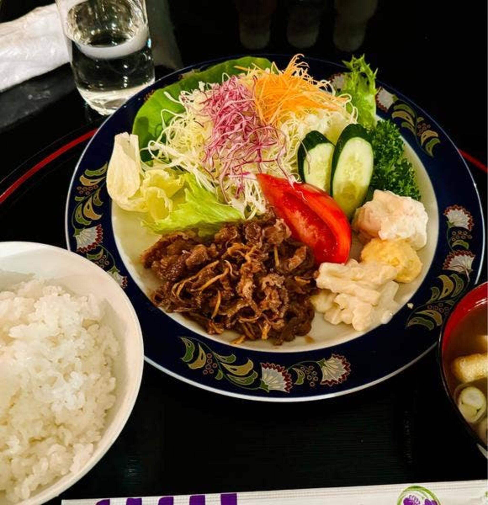 写真 : ちろりん村パートII - 立川市曙町/居酒屋 | Yahoo!マップ