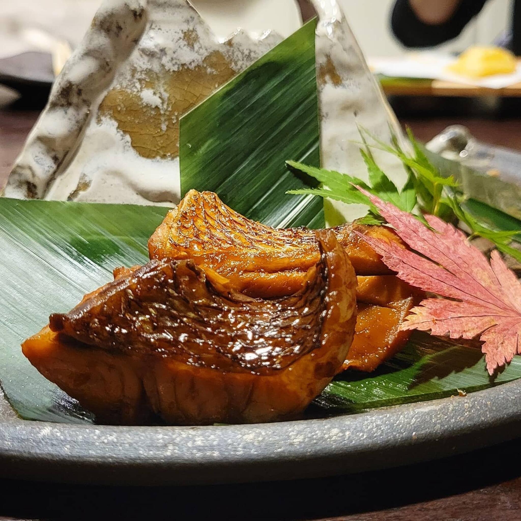 もつ鍋 信長 シティタワー43店 - 岐阜市橋本町/もつ鍋料理店 | Yahoo!マップ