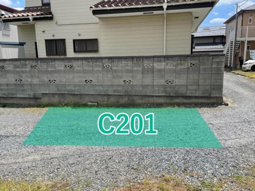 akippa駐車場:埼玉県北本市西高尾3丁目68 - 北本市西高尾/駐車場 | Yahoo!マップ