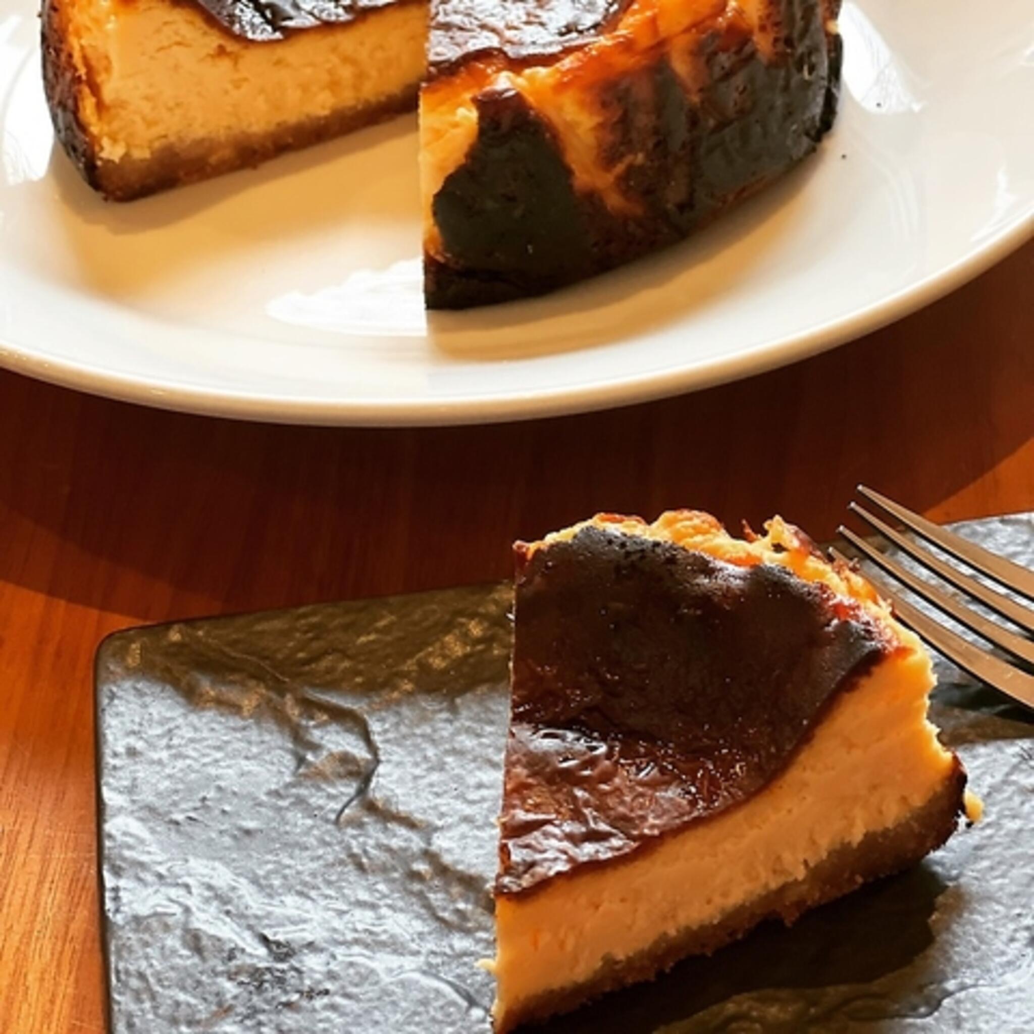 OSTERIA Luce' d' Oro - 神戸市長田区若松町/イタリア料理店【ネット予約OK】 | Yahoo!マップ