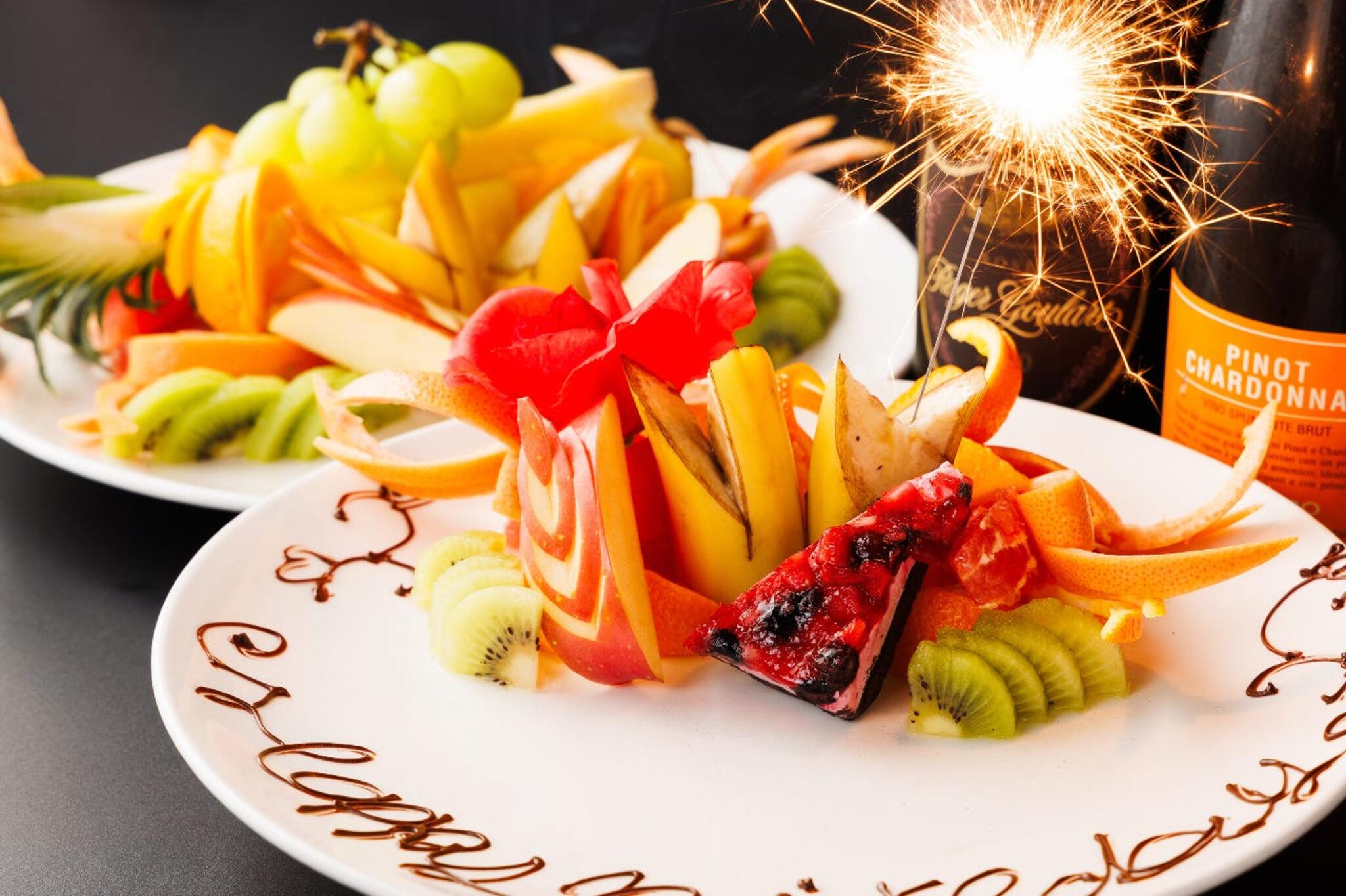 予約・コース : Diningbar&カラオケ ENVY - 宇都宮市東宿郷/ダイニングバー【ネット予約OK】 | Yahoo!マップ