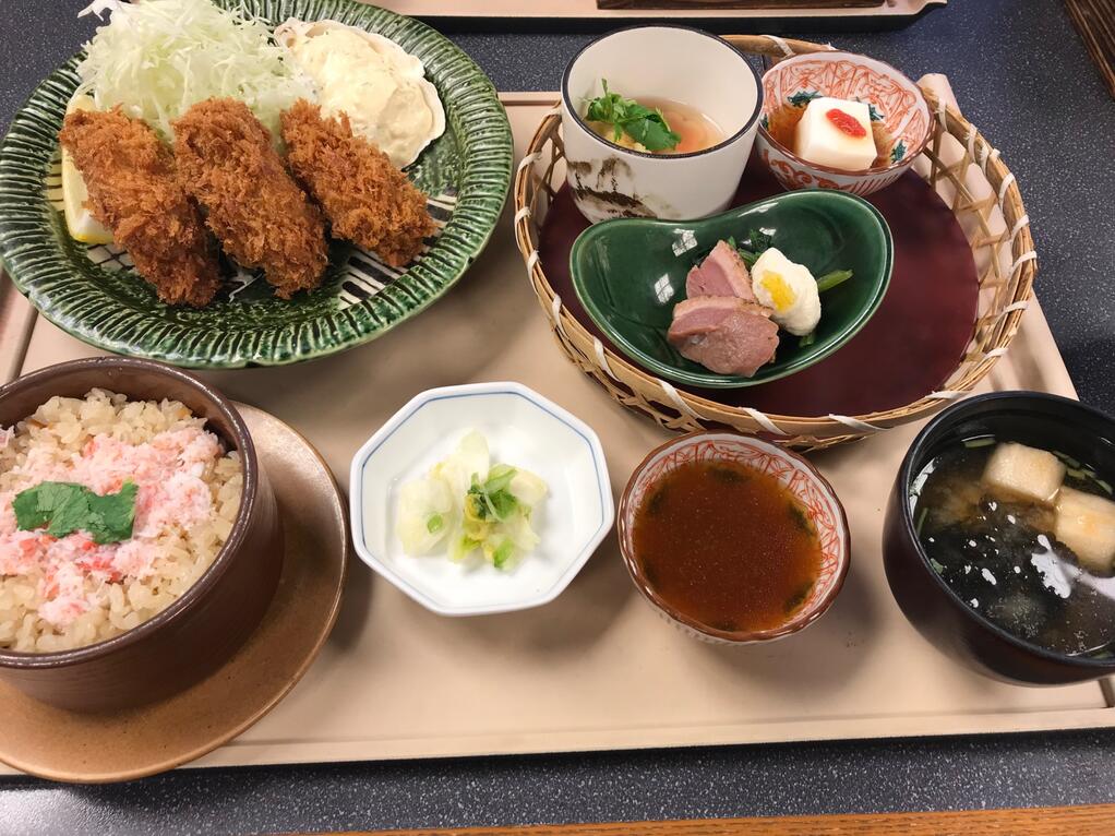 メニュー : かごの屋 JR和歌山駅前店 - 和歌山市友田町/しゃぶしゃぶ店 | Yahoo!マップ