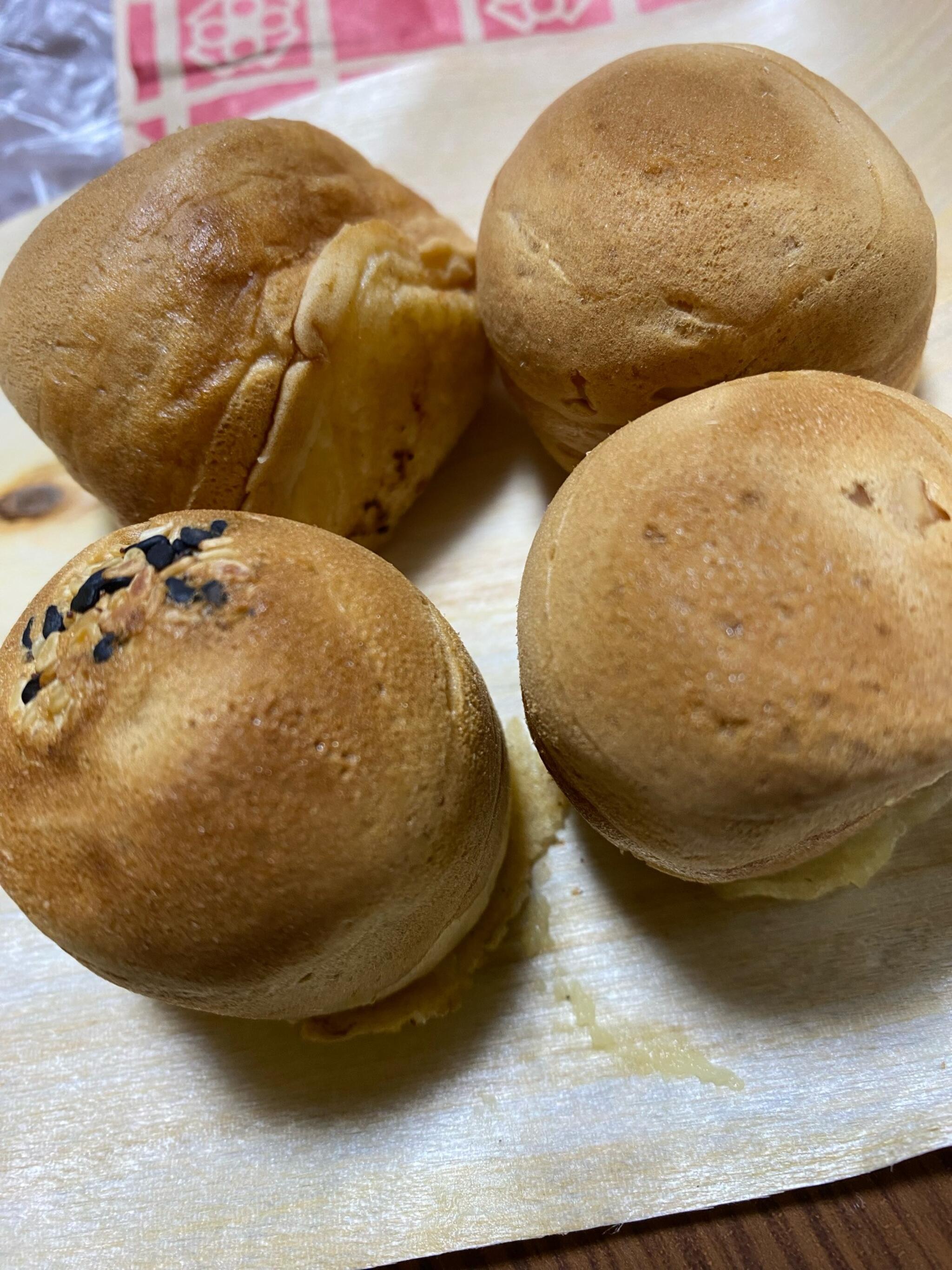 桑田屋Bivi新さっぽろ店 - 札幌市厚別区厚別中央一条/スイーツ店 | Yahoo!マップ