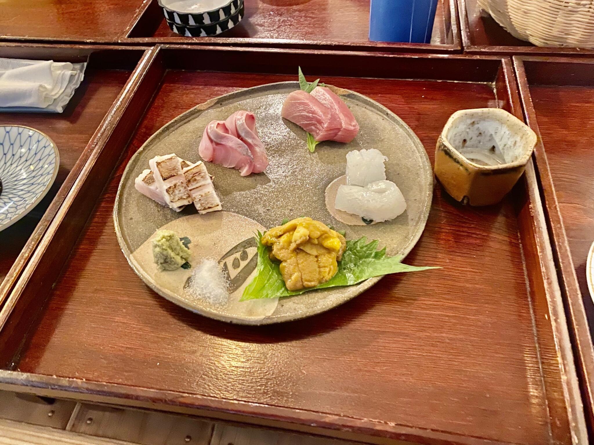 酒と肴 botan - 江東区白河/居酒屋 | Yahoo!マップ