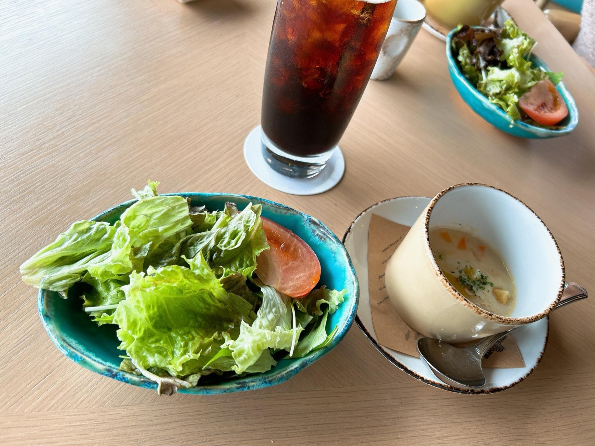 シーフードハウス ピア54 - 中頭郡北谷町字美浜/シーフード・海鮮料理店 | Yahoo!マップ