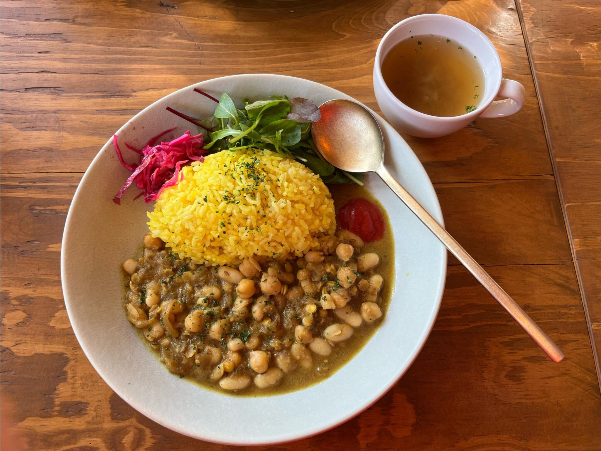 pod - 日向市大字平岩/ | Yahoo!マップ