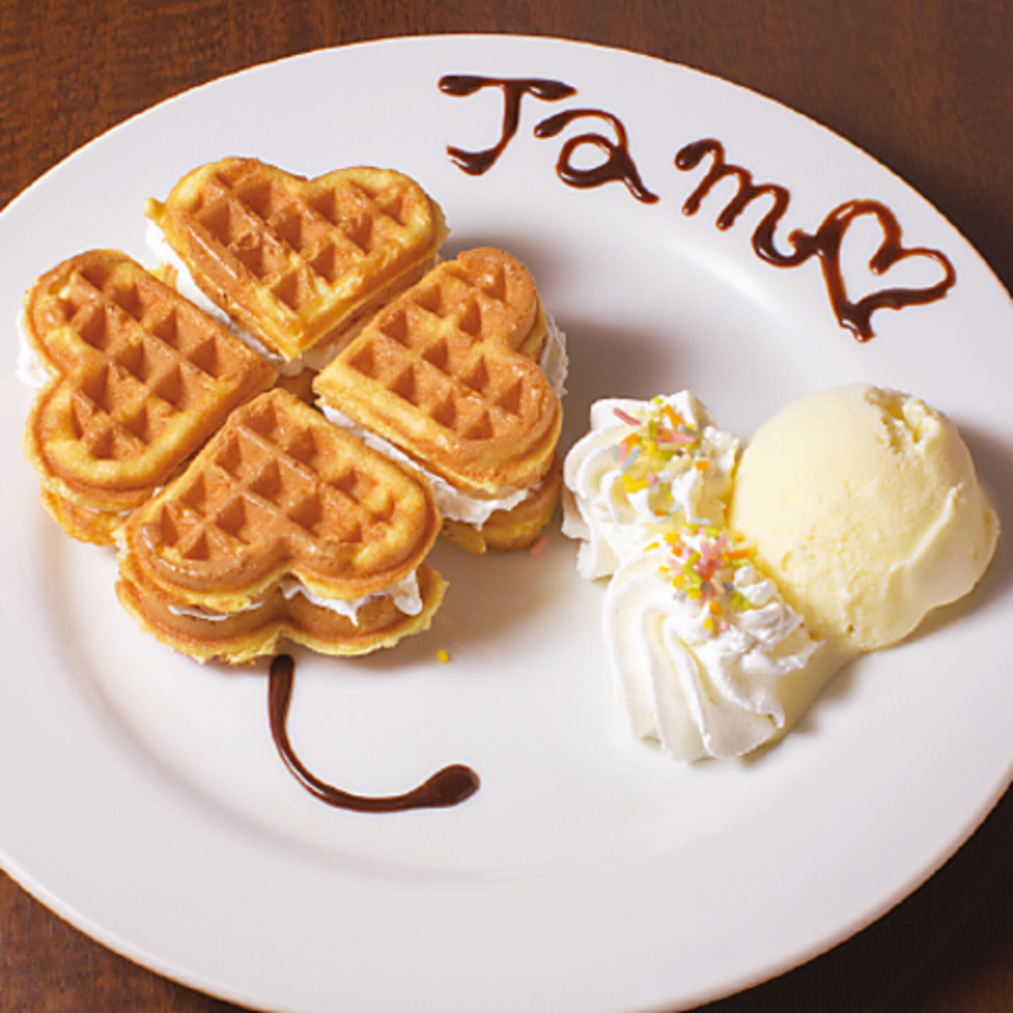 JAM Akihabara - 千代田区外神田/カフェ・喫茶 | Yahoo!マップ