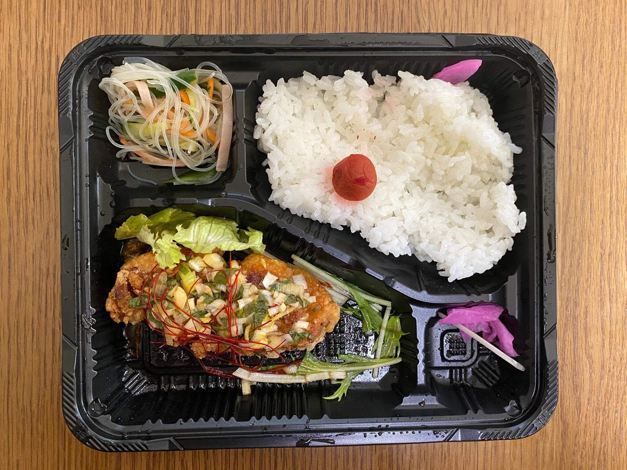 みんなのダイニング toma toma - 足立区中央本町/おにぎり店 | Yahoo!マップ