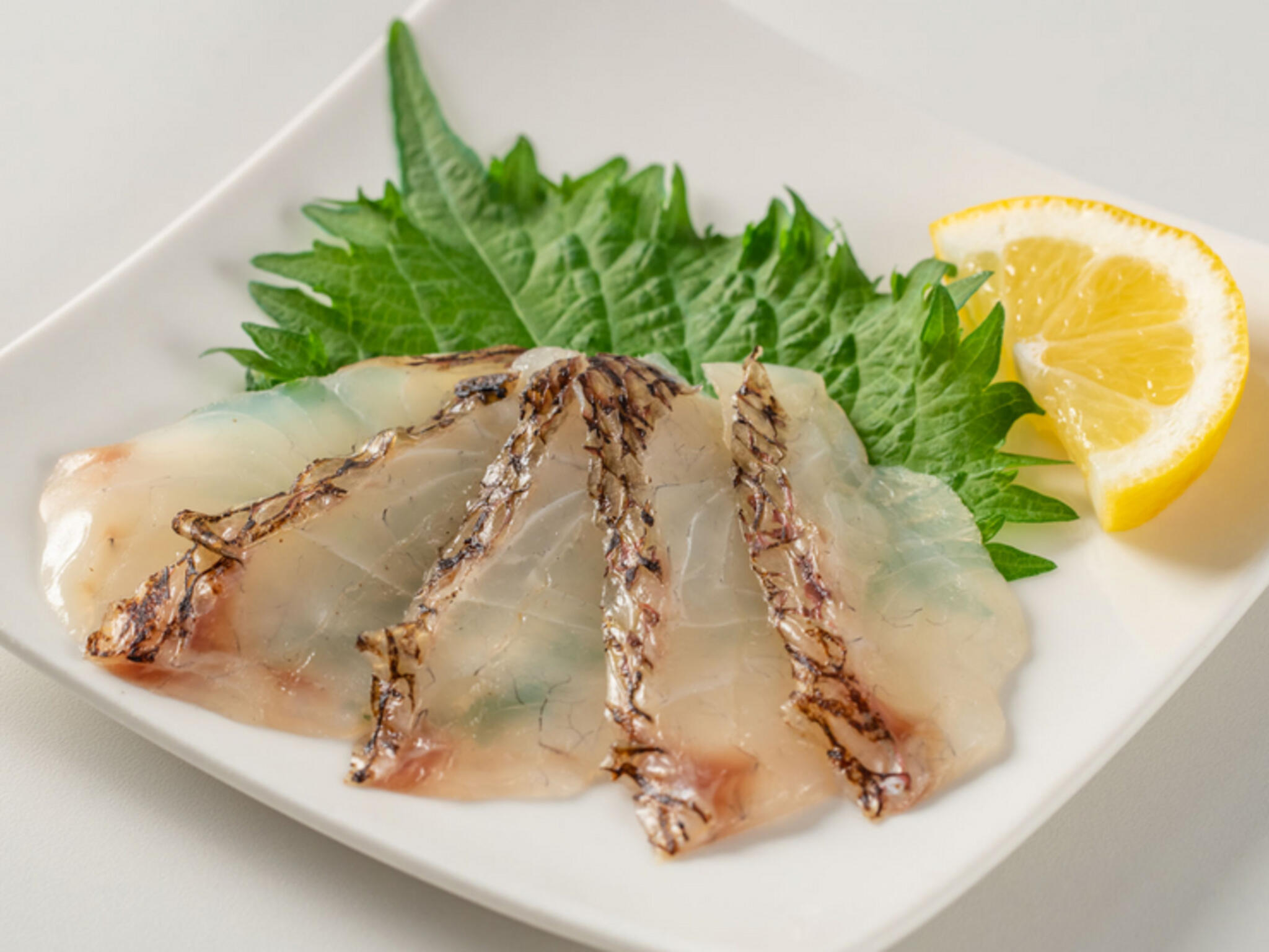 YATA NAGOYA KITTE - 名古屋市中村区名駅/立ち飲み店 | Yahoo!マップ