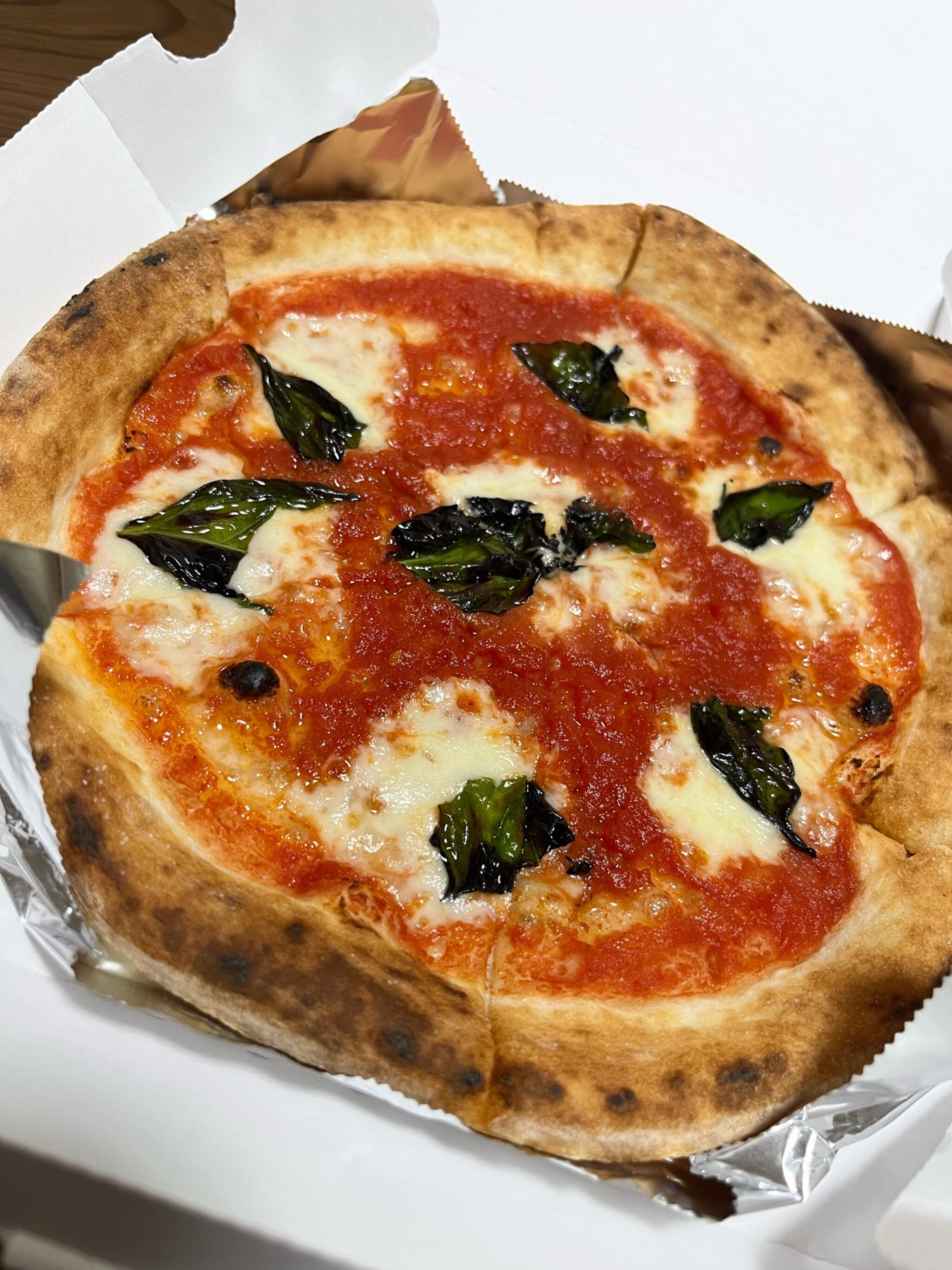 KOYA Cafe 104 - 桐生市菱町/飲食店 | Yahoo!マップ