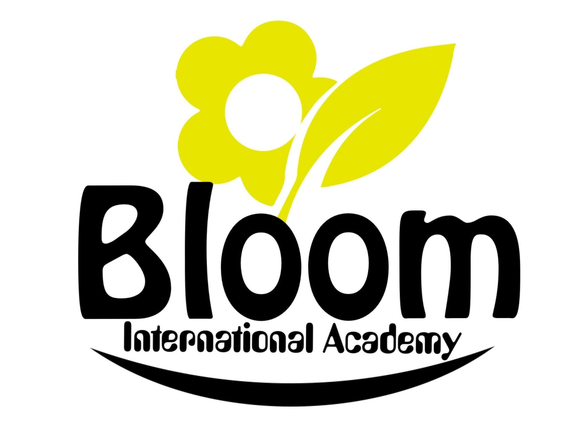 Bloom International Academy - 千葉市緑区おゆみ野中央/英語教室 | Yahoo!マップ