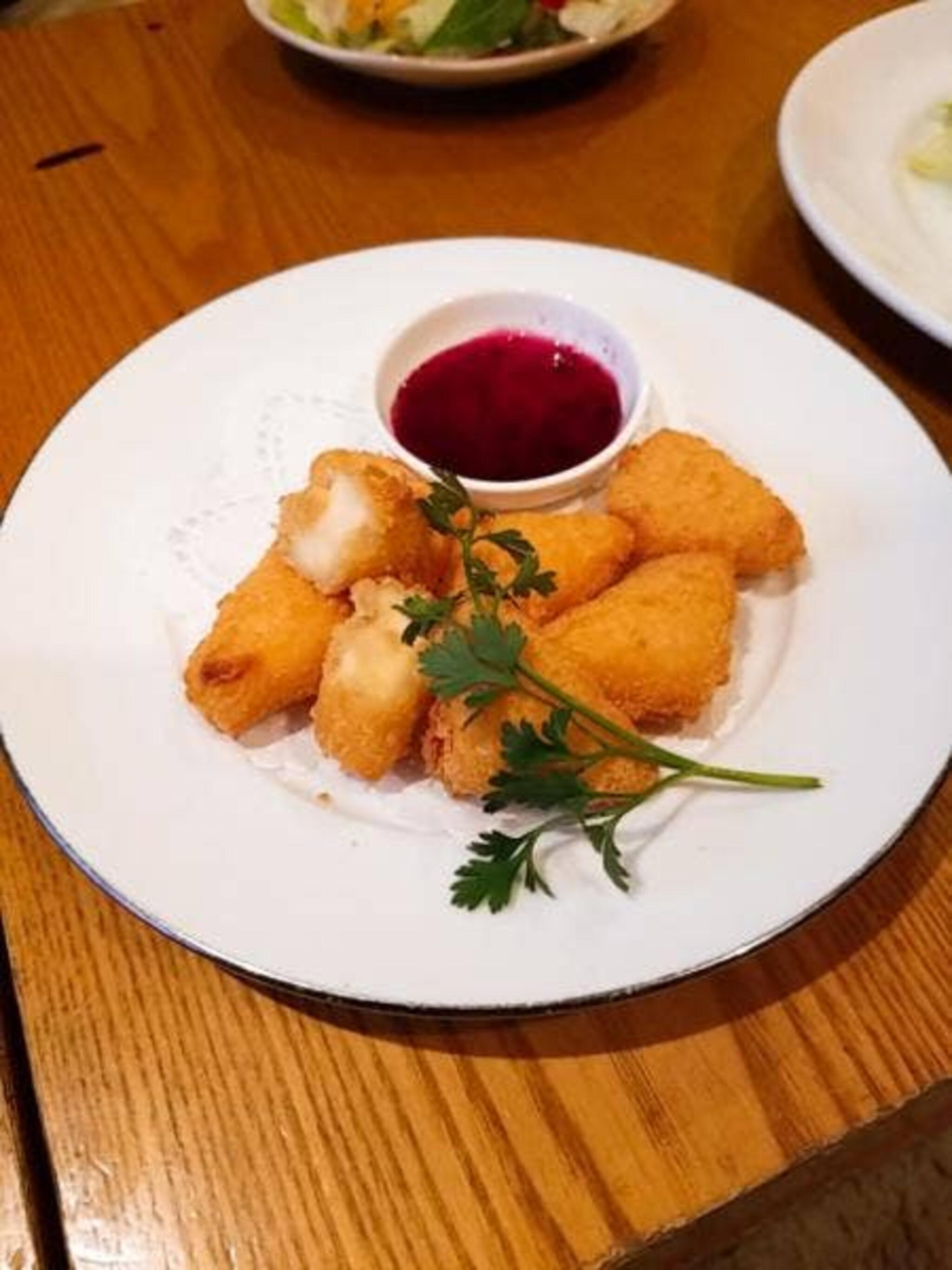 予約・コース : 美食酒歌 ミラージュ - 横浜市西区南幸/居酒屋【ネット予約OK】 | Yahoo!マップ