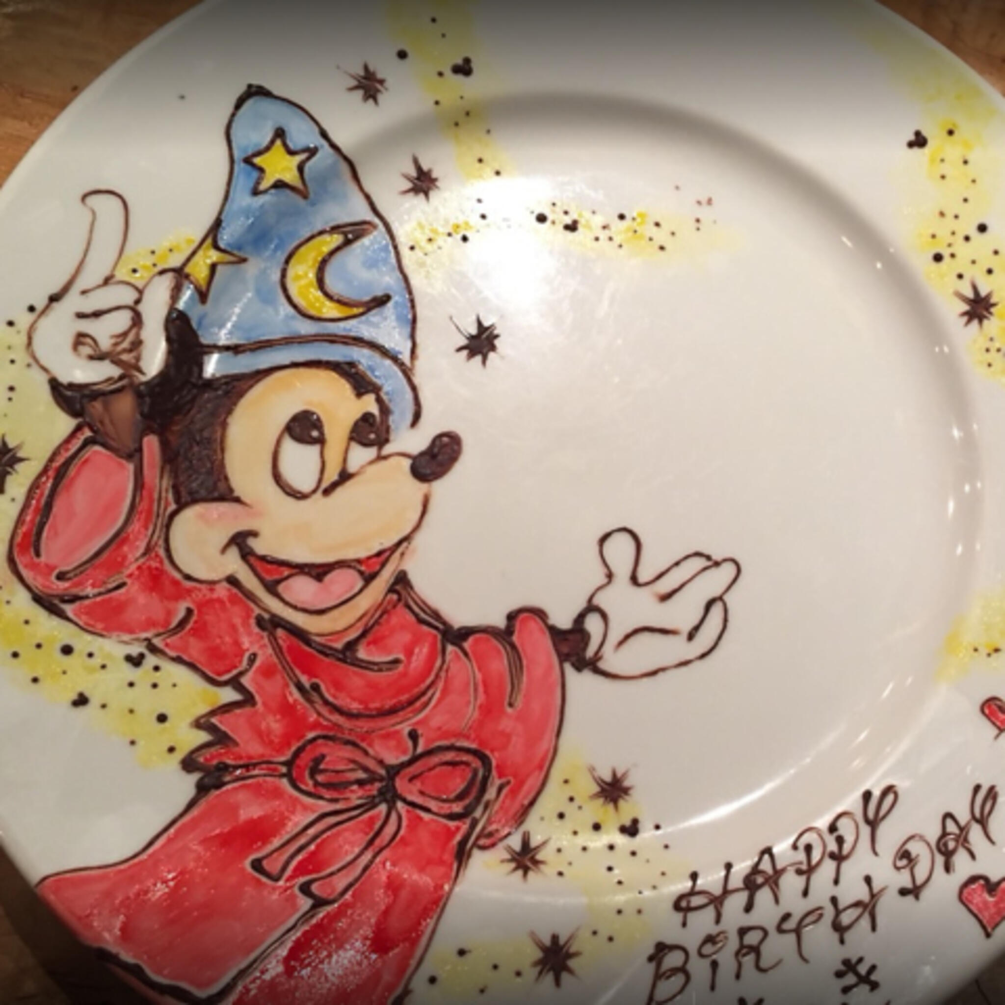 予約・コース : ダイニングバー Seed - 立川市曙町/イタリア料理店【ネット予約OK】 | Yahoo!マップ