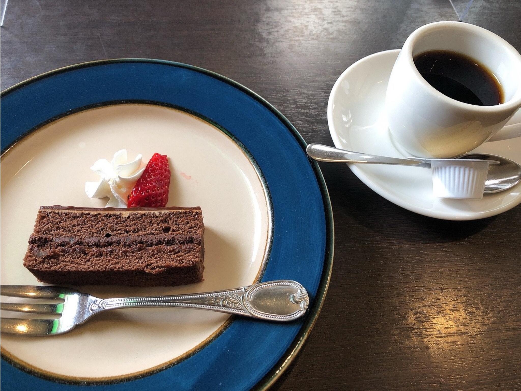 メニュー : トラットリアTOTO - 南国市廿枝/イタリア料理店 | Yahoo!マップ