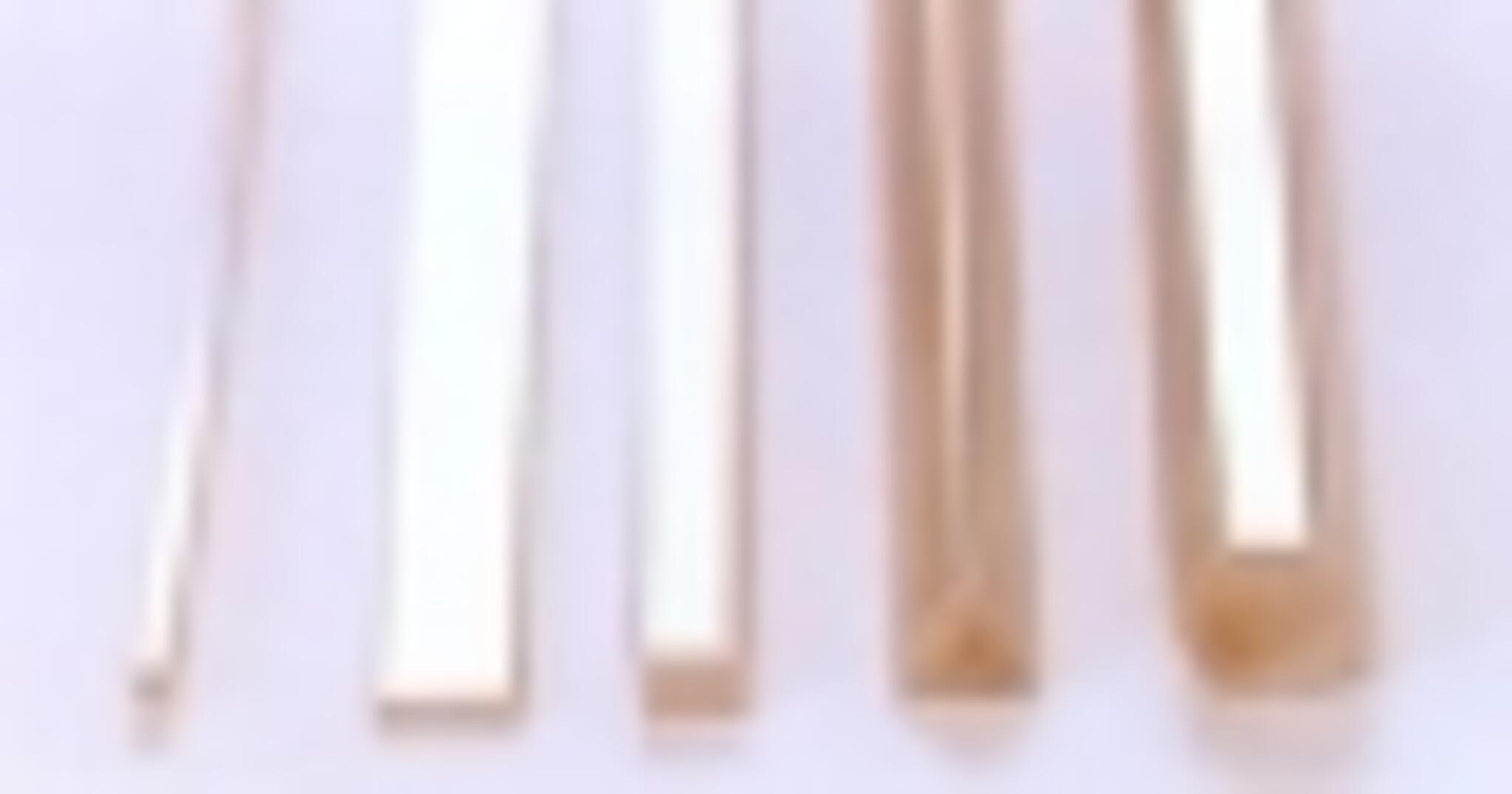 永岡鋼業株式会社 本社・光工場 - 光市浅江/金属製品 | Yahoo!マップ