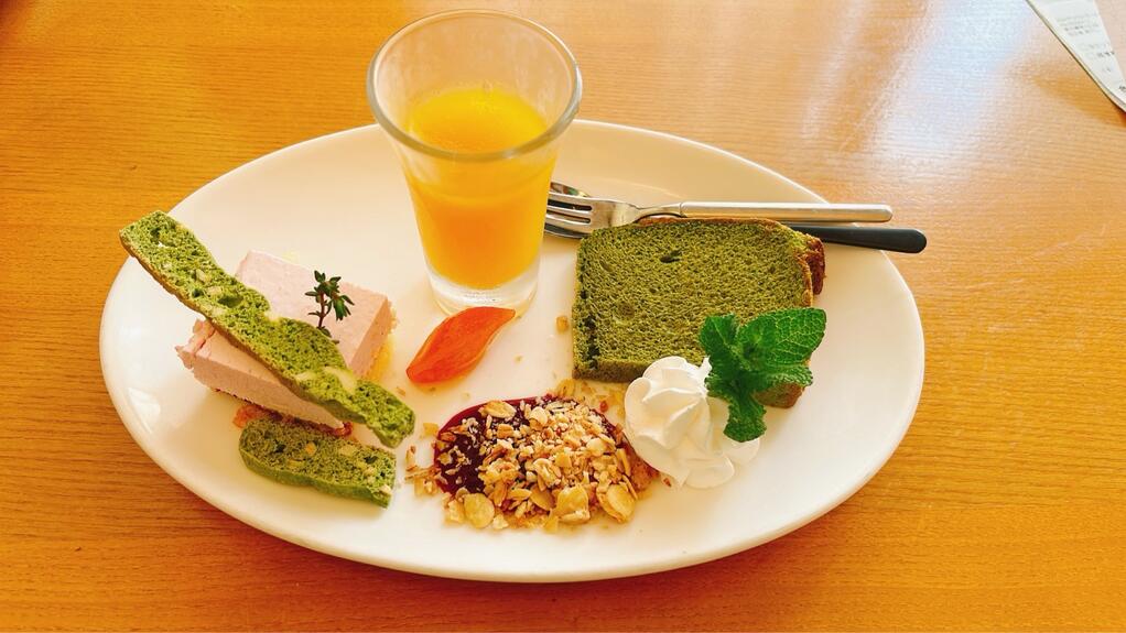 メニュー : 生パスタ食堂SoloSolo - 鹿屋市串良町上小原/パスタ料理店 | Yahoo!マップ