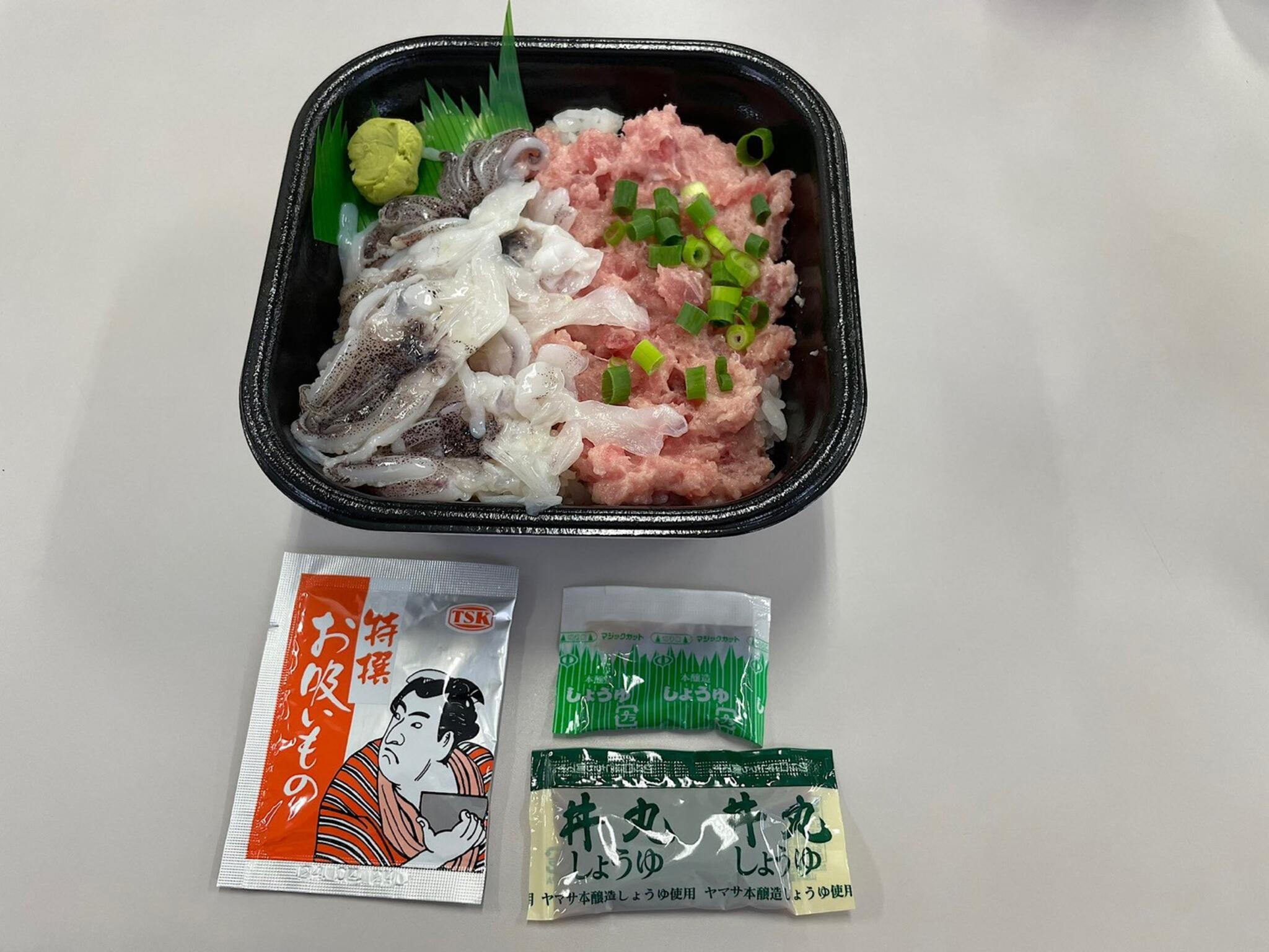 写真 : シスカ(cisca) 大手町プレイス店 - 千代田区大手町/カフェ・喫茶 | Yahoo!マップ