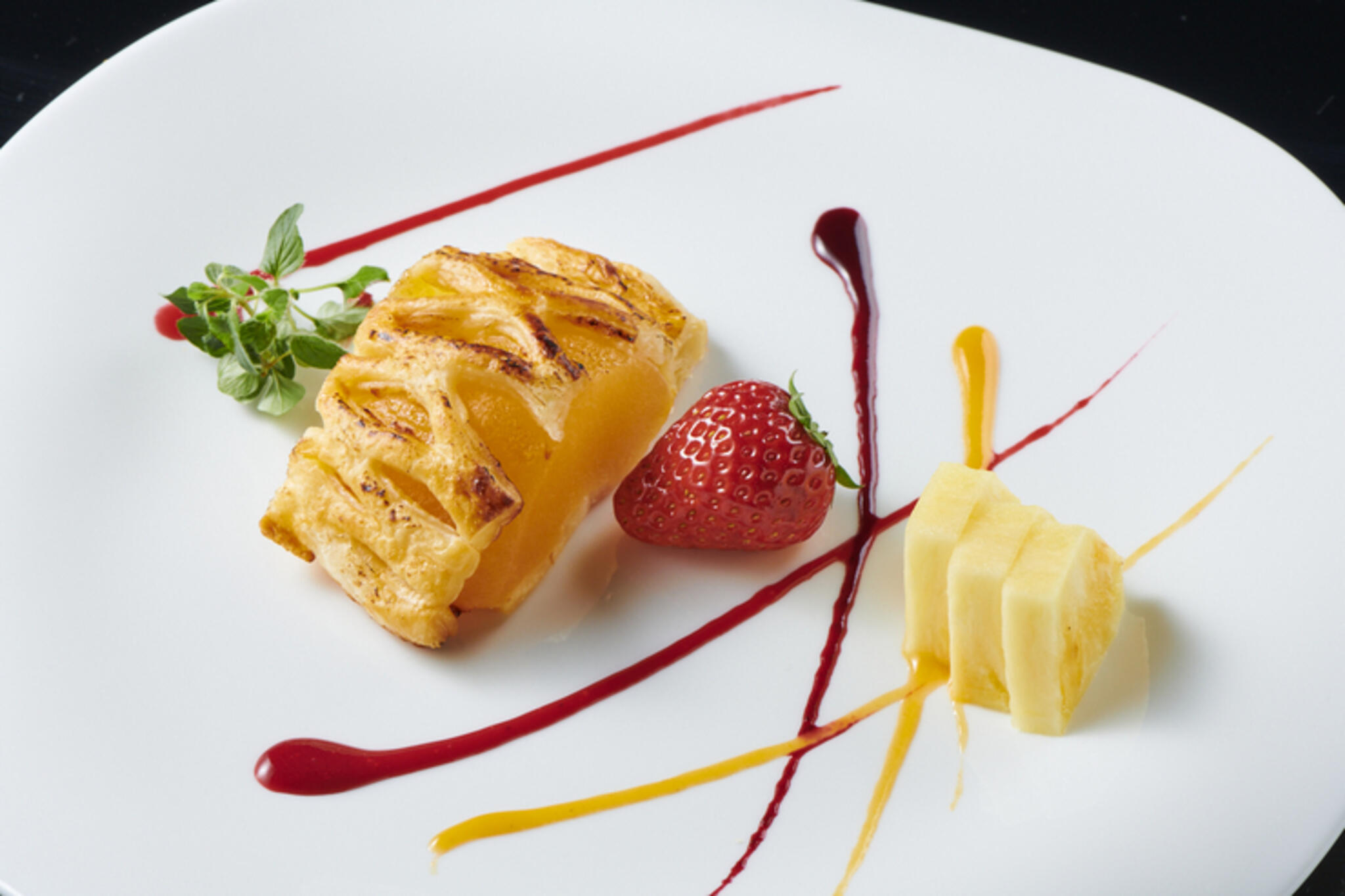 R3 Club Lounge - 港区六本木/ナイトクラブ | Yahoo!マップ